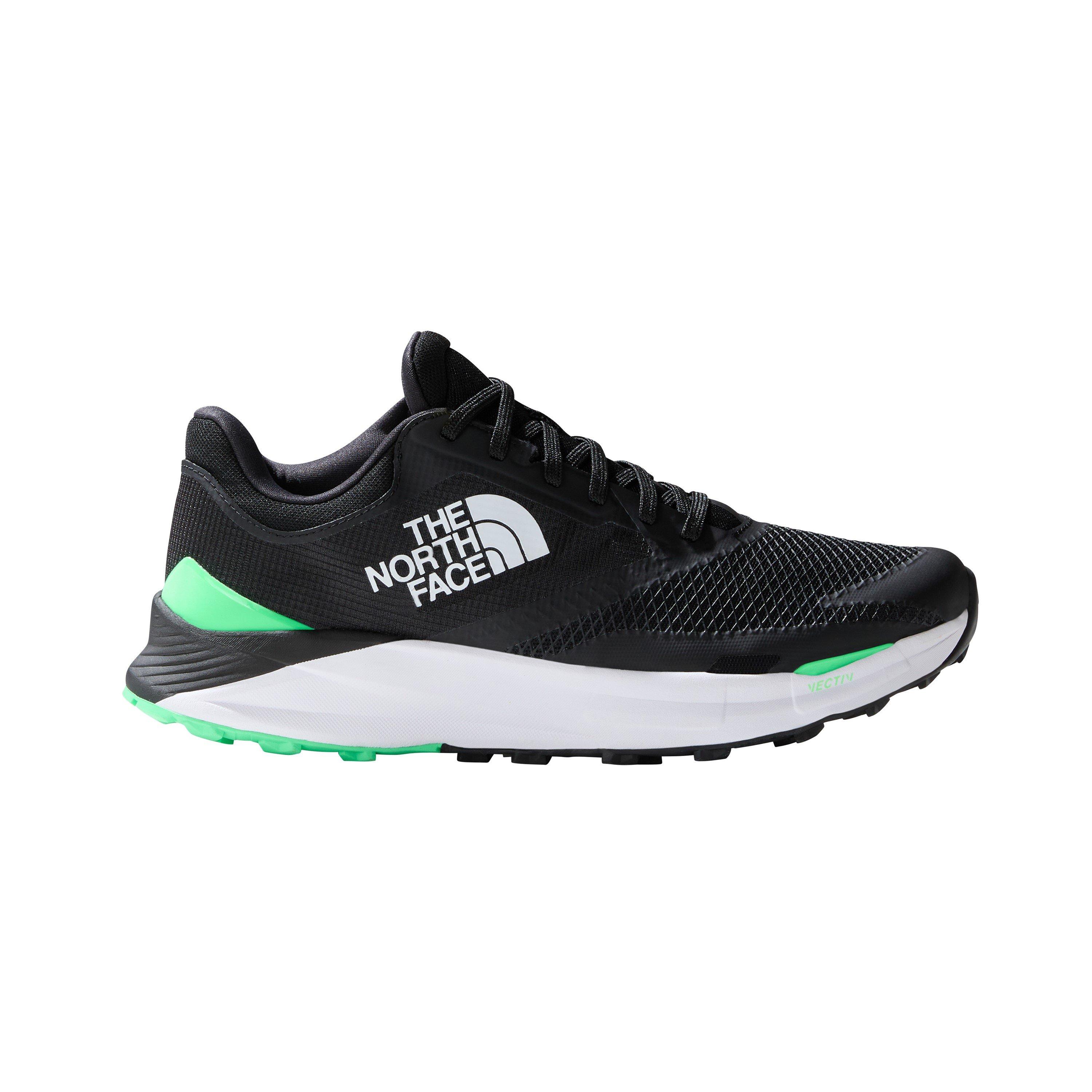 The North Face Outdoor Men's Vectiv Enduris III Trail Running Shoes ...