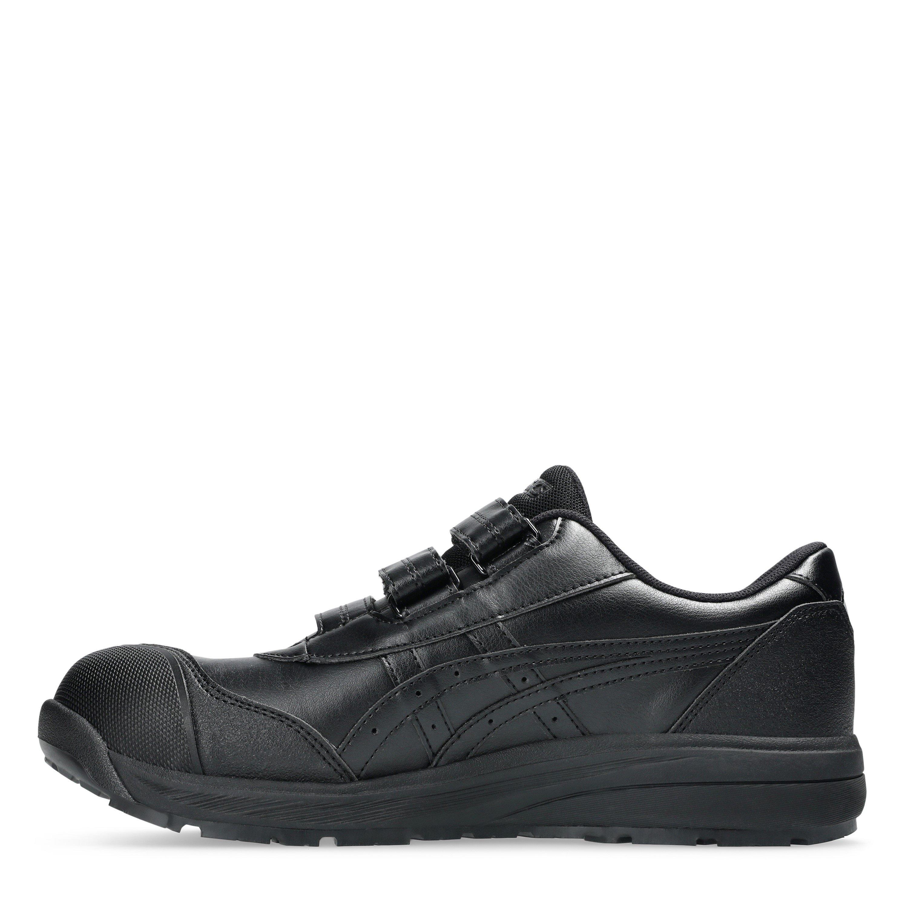 Asics | Winjob CP311 Safety Boots | Safety Boots | Sports Direct MY