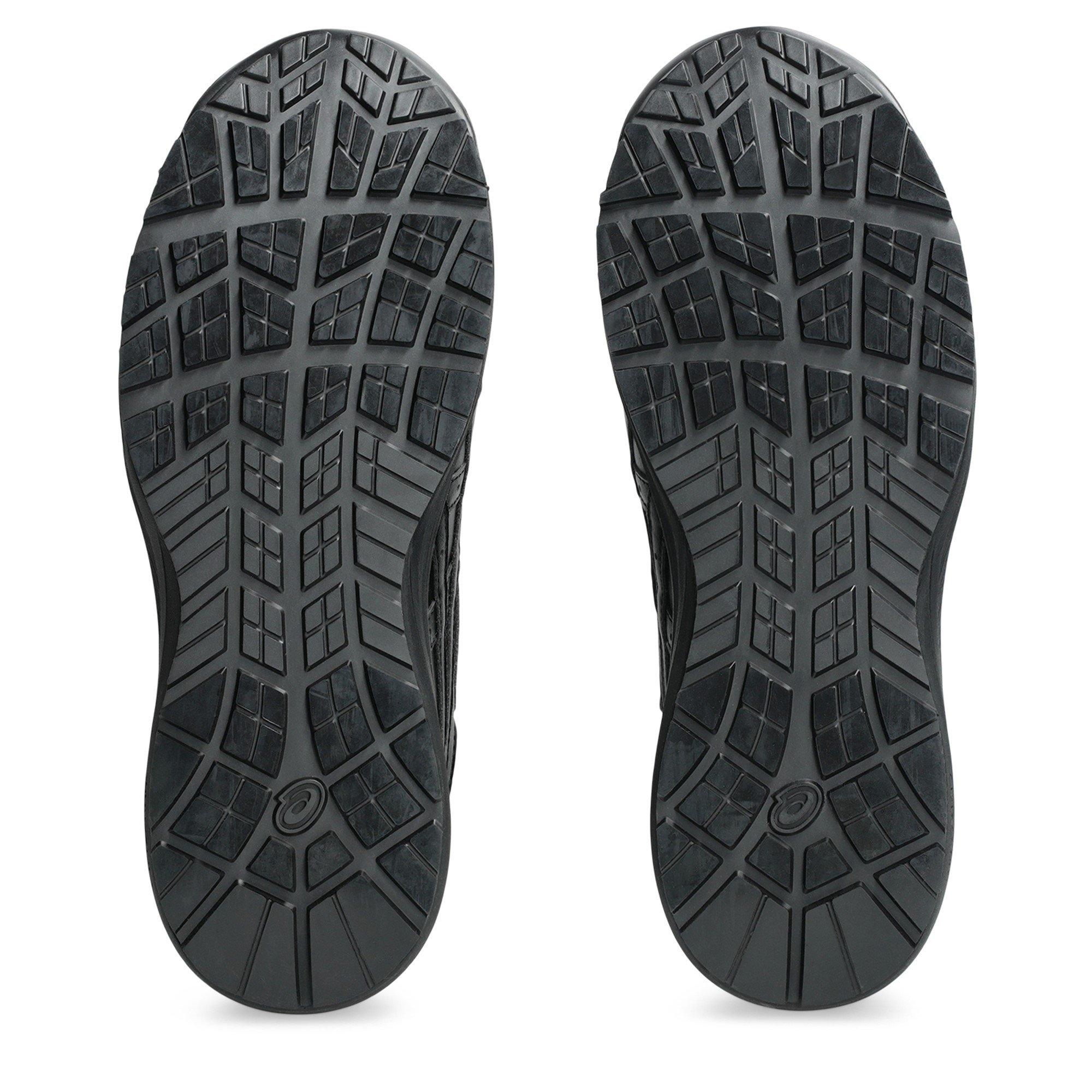 Asics | Winjob CP312 Safety Boots | Safety Boots | Sports Direct MY