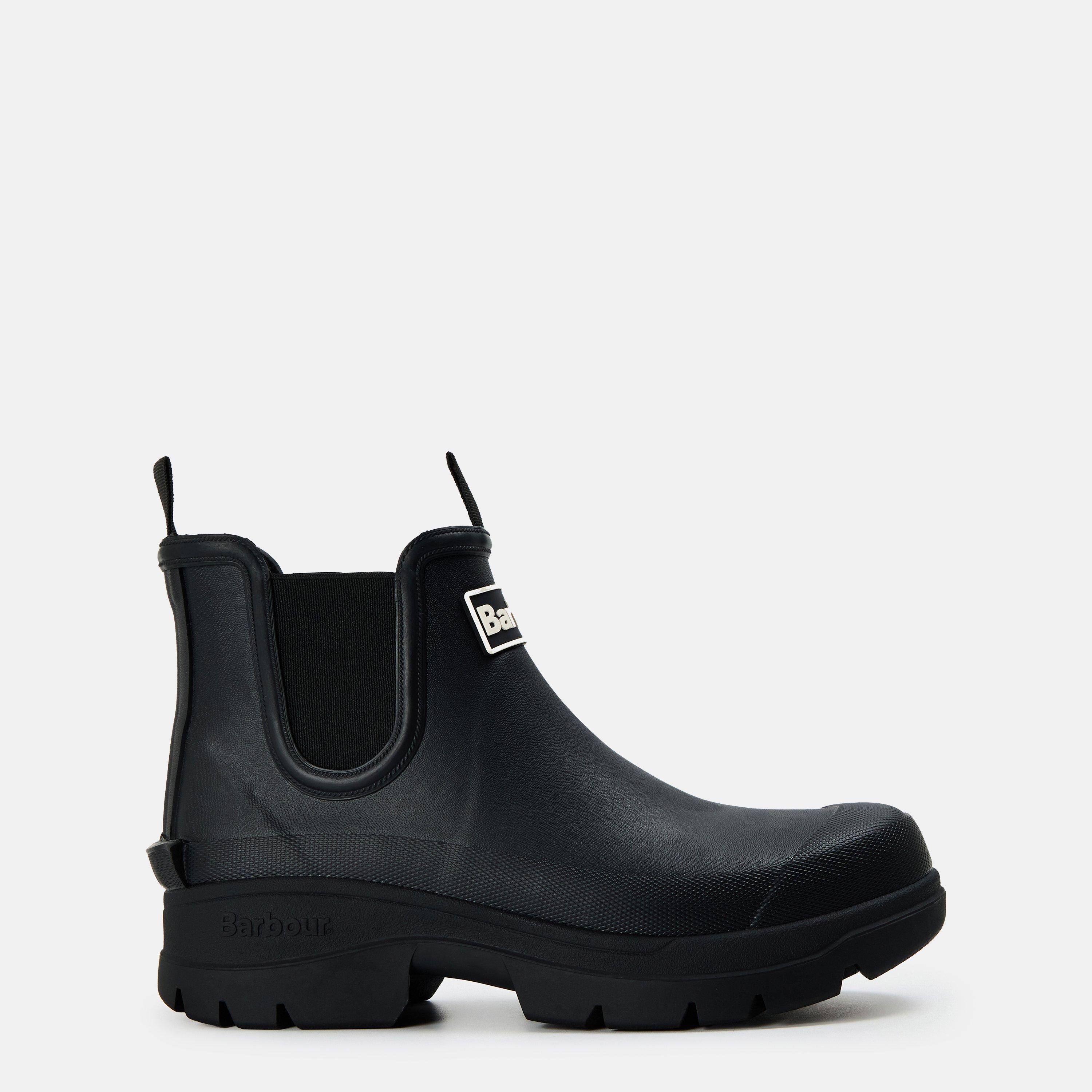 Barbour | Barbour Nimbus Ankle Wellingtons Welly Womens | Wellingtons ...