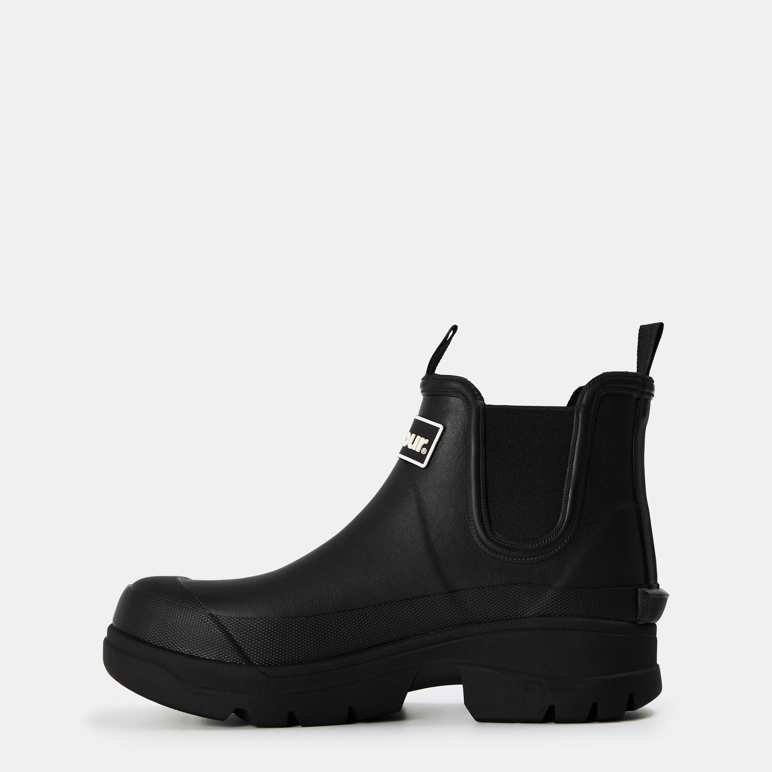 Barbour | Barbour Nimbus Ankle Wellingtons Welly Womens | Wellingtons ...