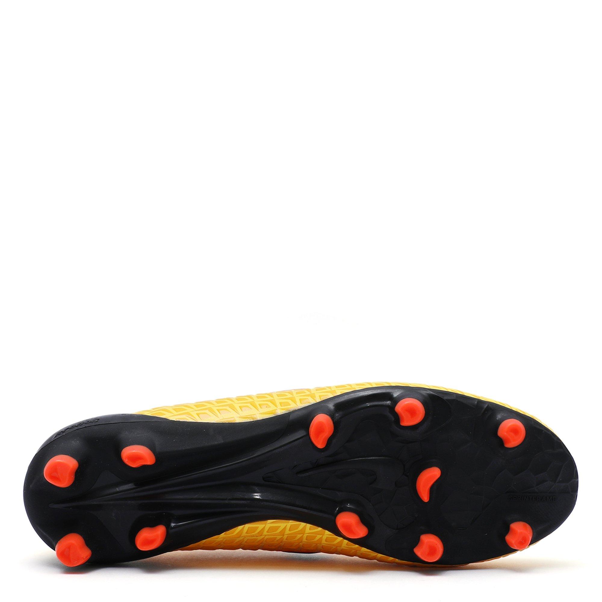 Kronos | Italia 6 Firm Ground Football Boots | Firm Ground Football ...