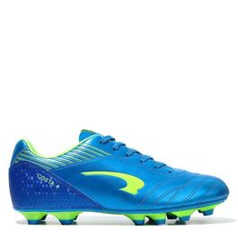 Kronos | Sports Direct