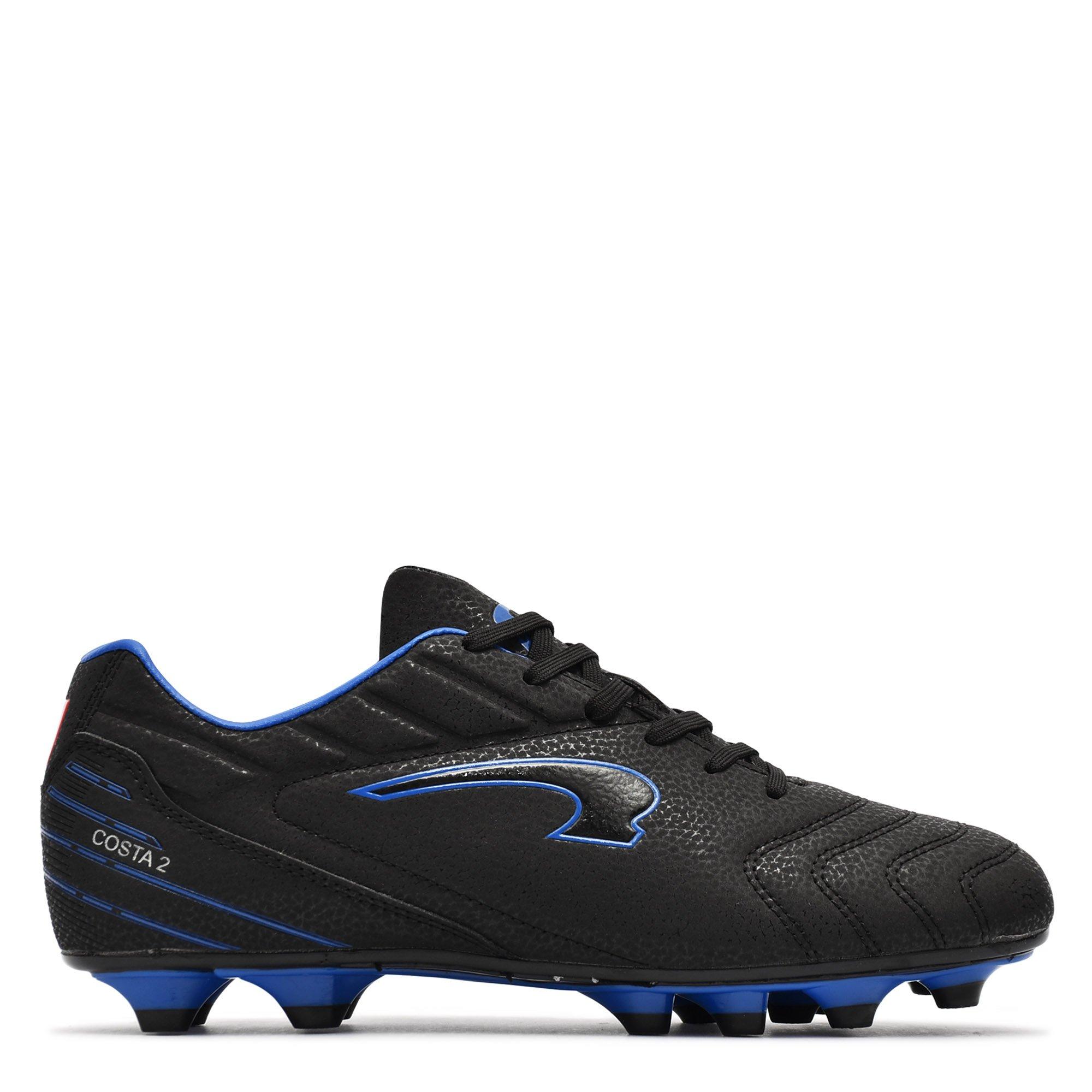 Kronos | Sports Direct MY