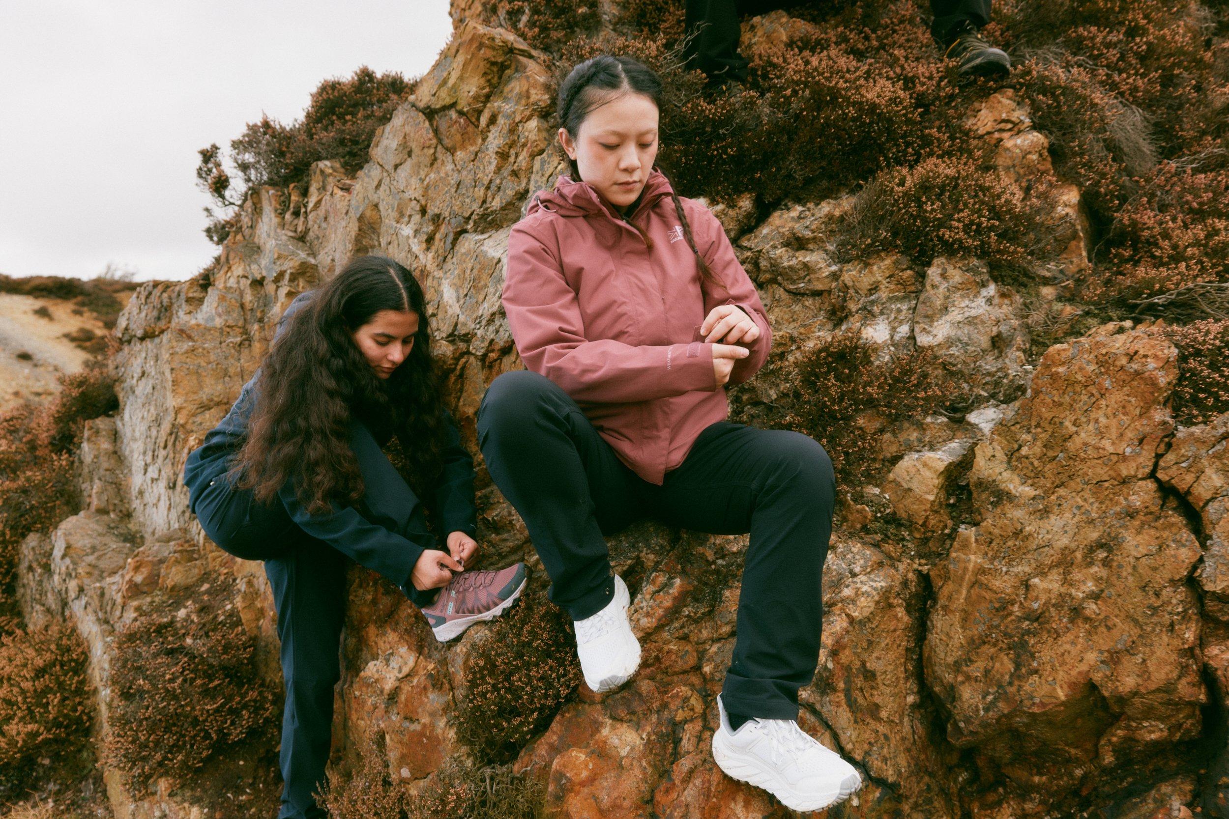 SportsDirect.com Ireland | Sneakers, Sports Clothing & Accessories