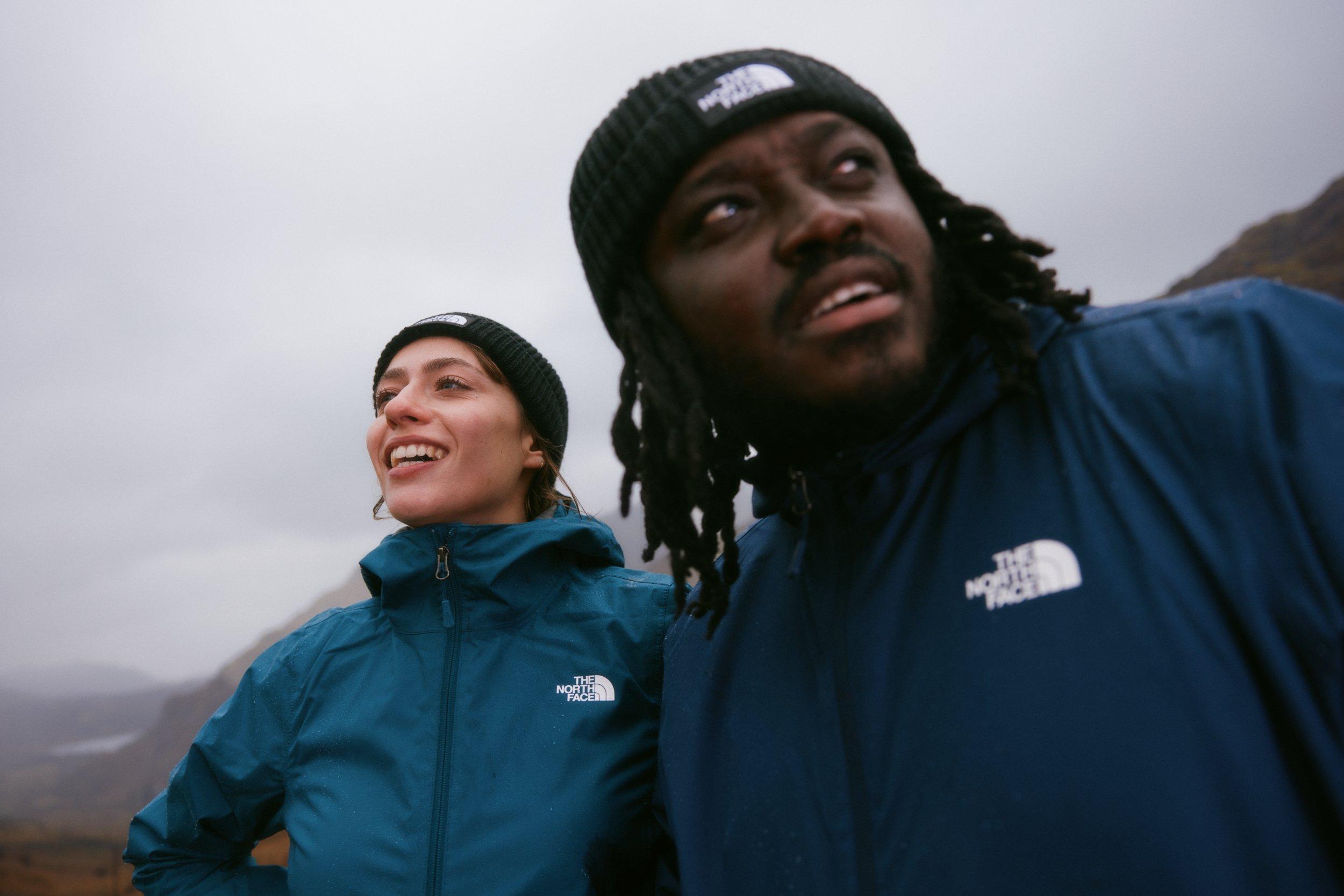 SportsDirect.com Ireland | Sneakers, Sports Clothing & Accessories