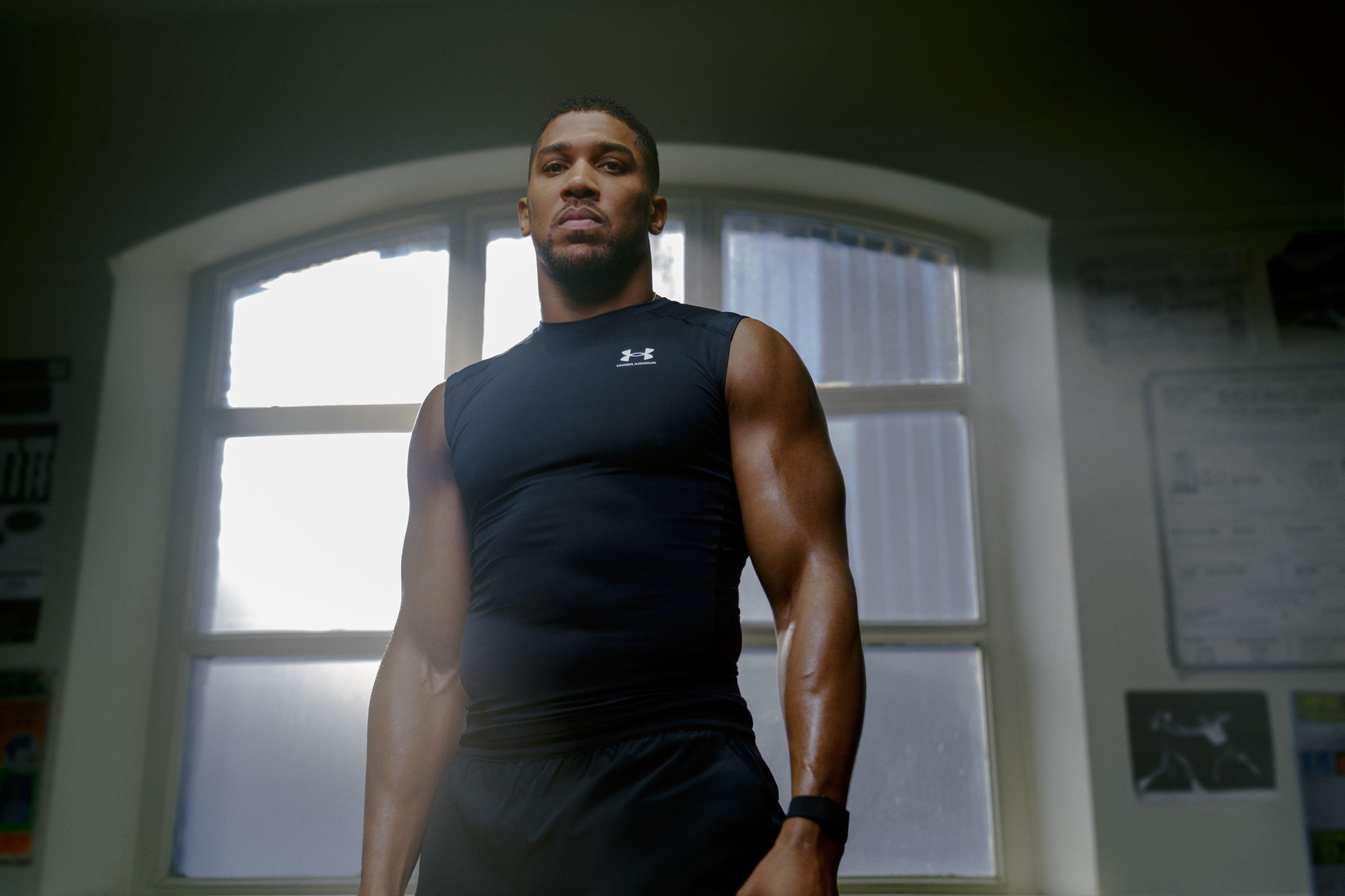 Under Armour | Sports Direct