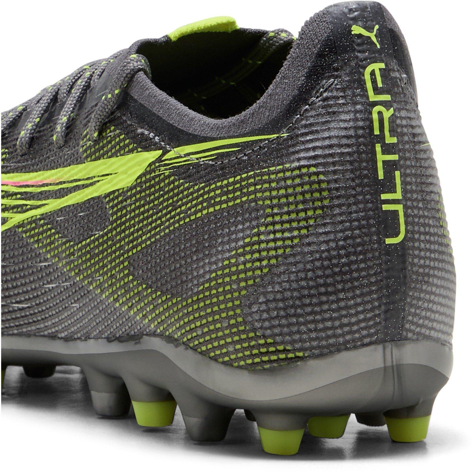 Puma Men's Ultra 5 Pro Mg Firm Ground Football Boots | Sports Direct