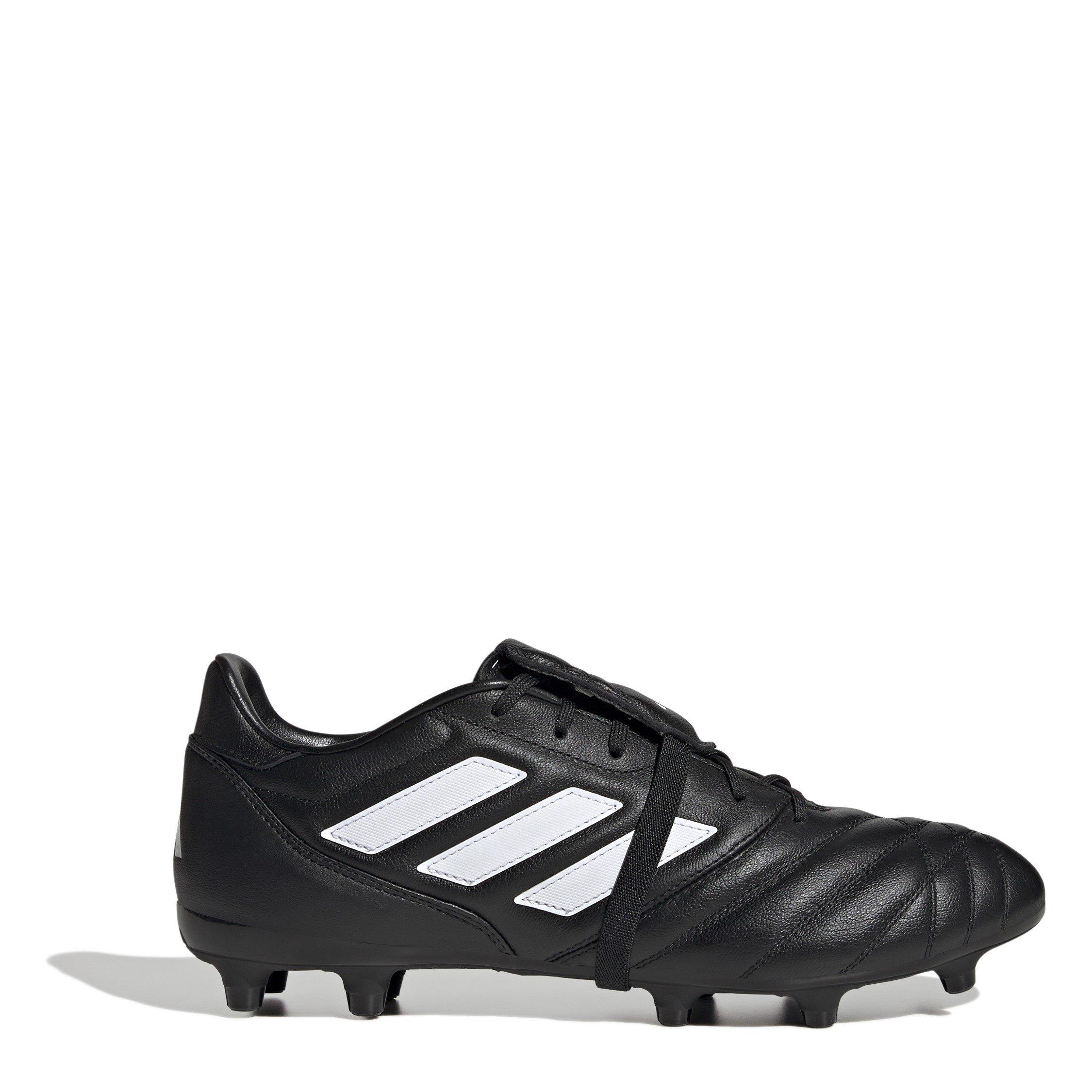 adidas | Copa Gloro Fold over Tongue Firm Ground Football Boots | Firm ...