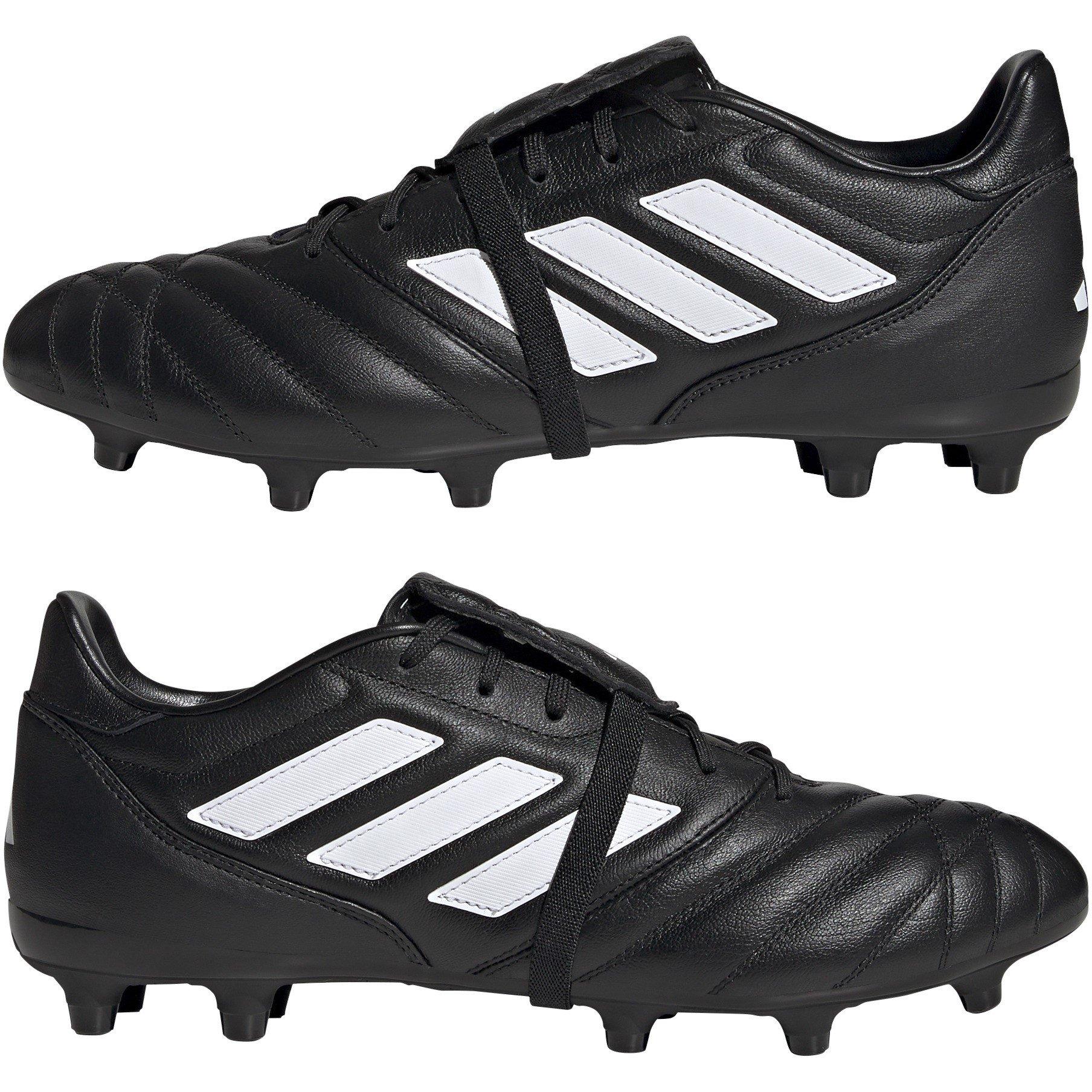 adidas | Copa Gloro Fold over Tongue Firm Ground Football Boots | Firm ...
