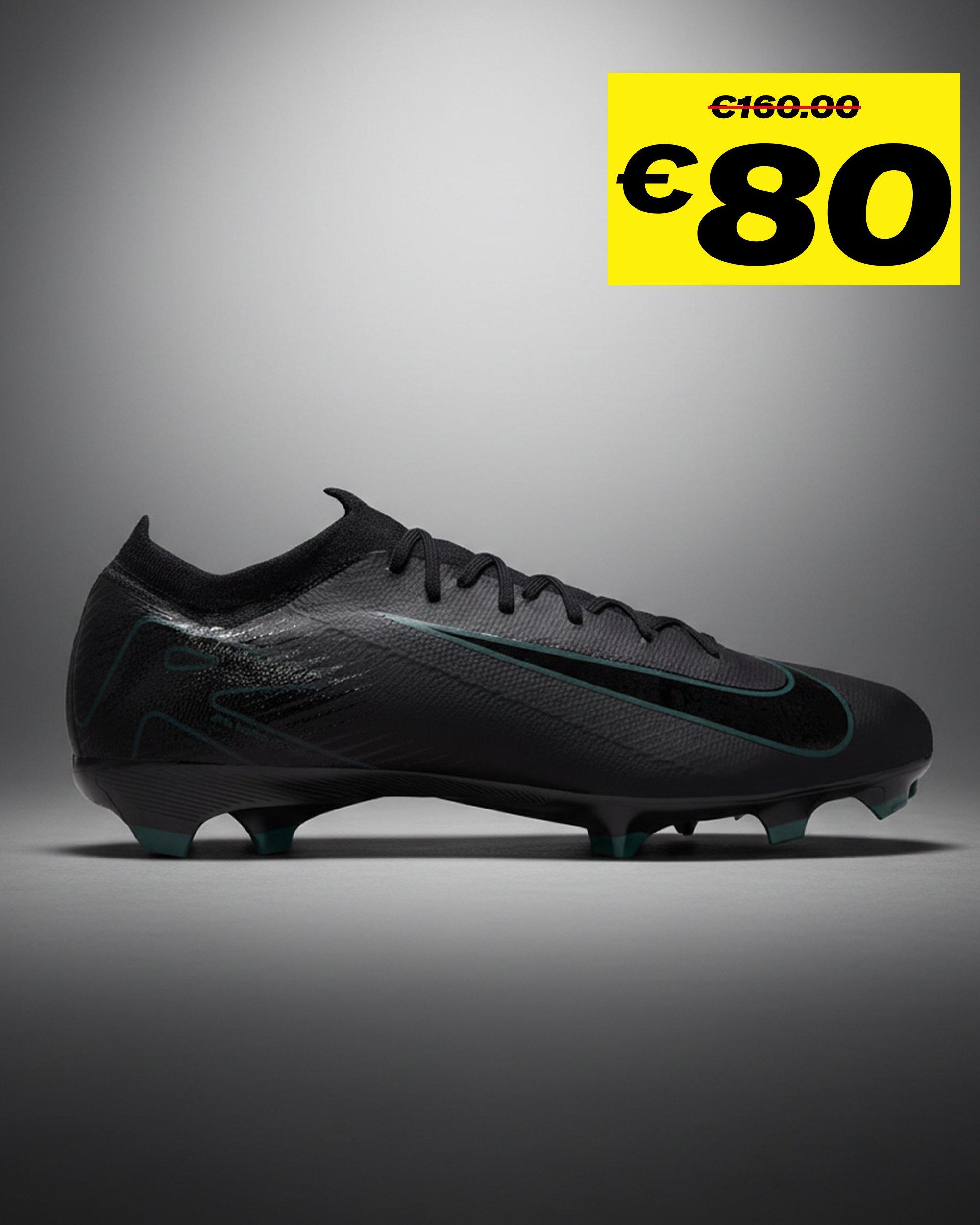 SportsDirect.com Ireland | Sneakers, Sports Clothing & Accessories