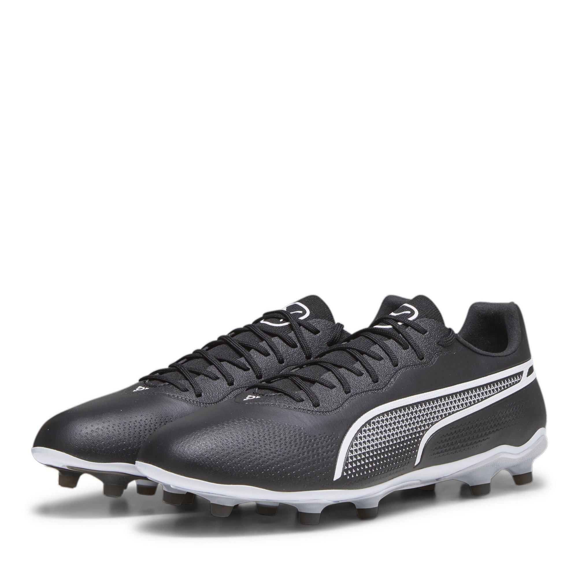 Mens Football Boots | Sports Direct MY