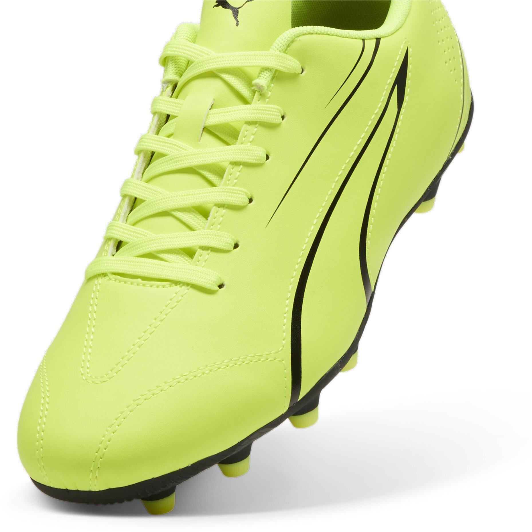 Puma | Victoria Firm Ground Football Boots | Firm Ground Football Boots ...