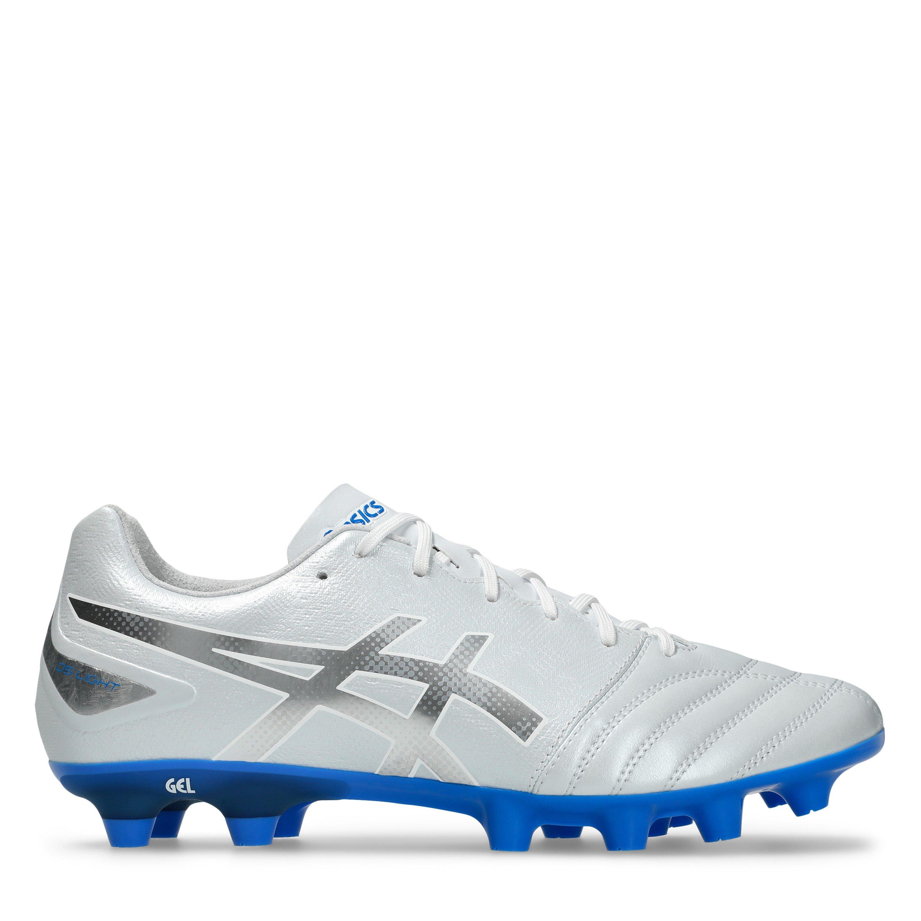 Asics | DS Light Advance Firm Ground Boots | Firm Ground Football Boots ...