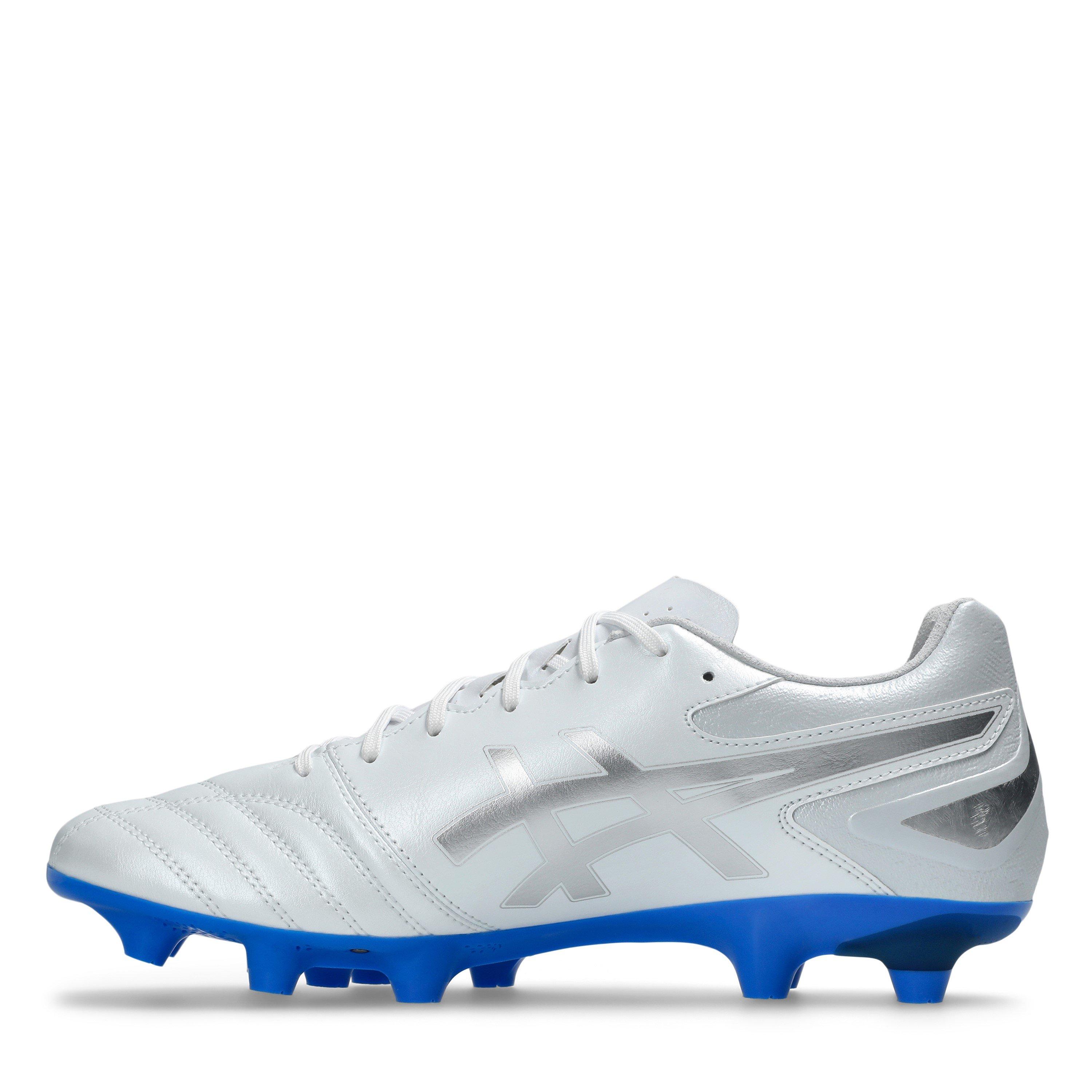 Asics | DS Light Advance Firm Ground Boots | Firm Ground Football Boots ...