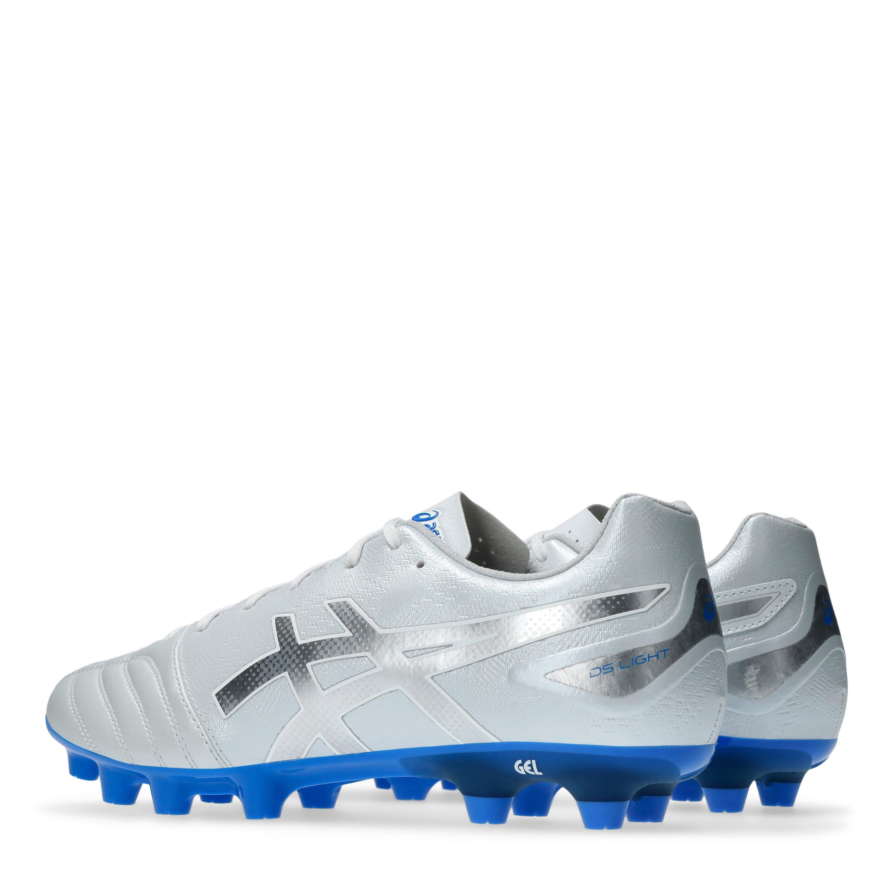 Asics | DS Light Advance Firm Ground Boots | Firm Ground Football Boots ...
