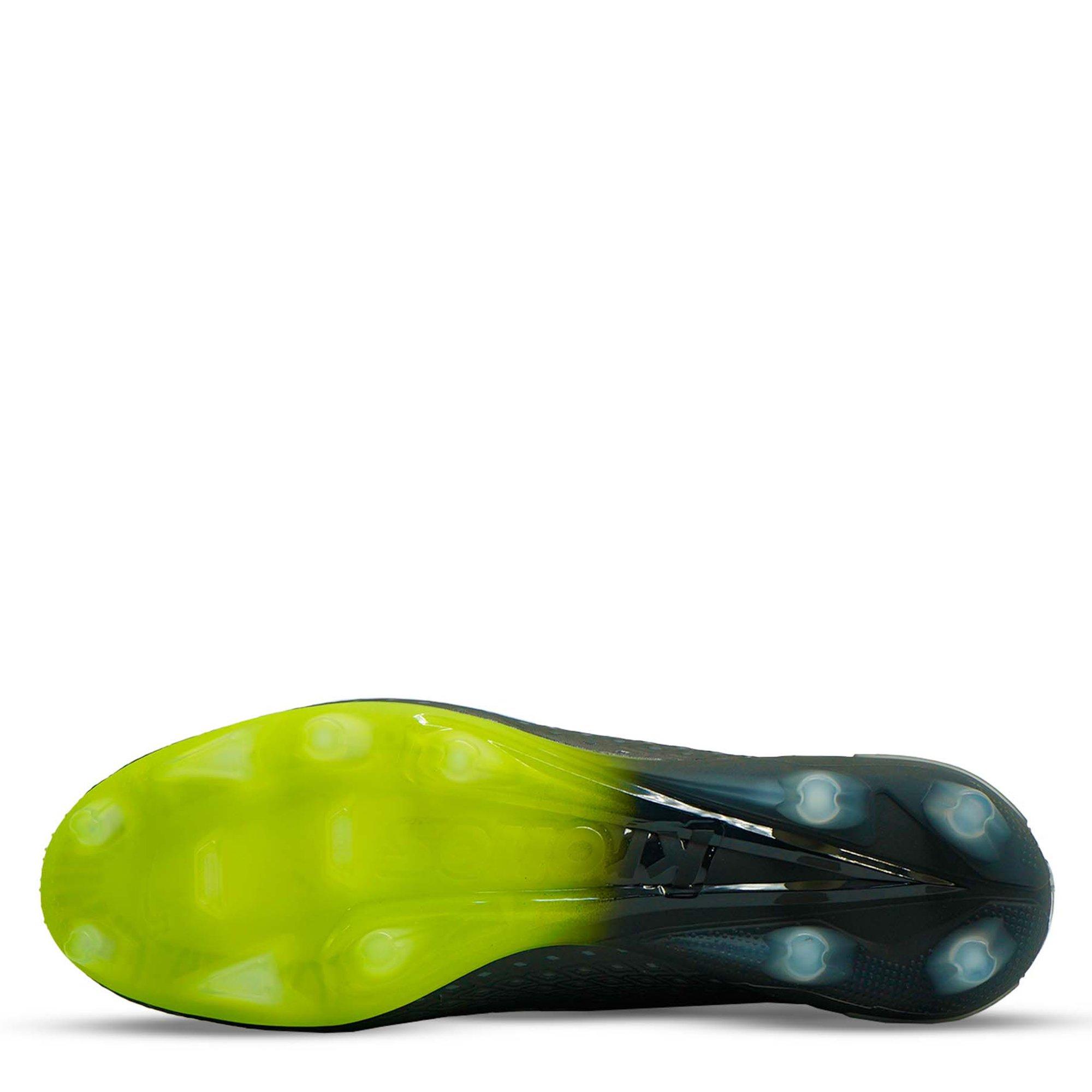 Kronos | Italia Firm Ground Football Boots | Firm Ground Football Boots ...