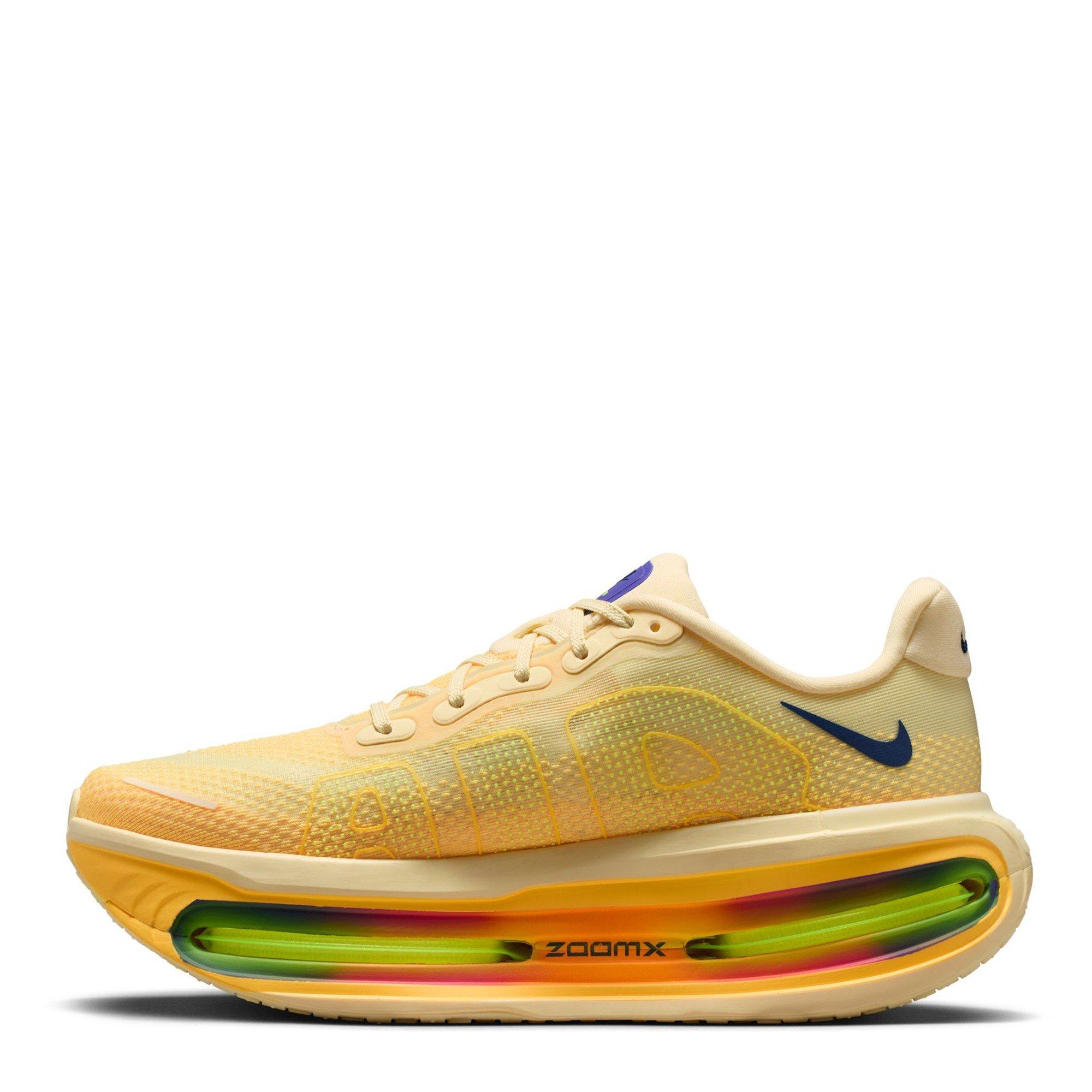 Nike Vomero Premium Mens Running Shoes | Sports Direct MY