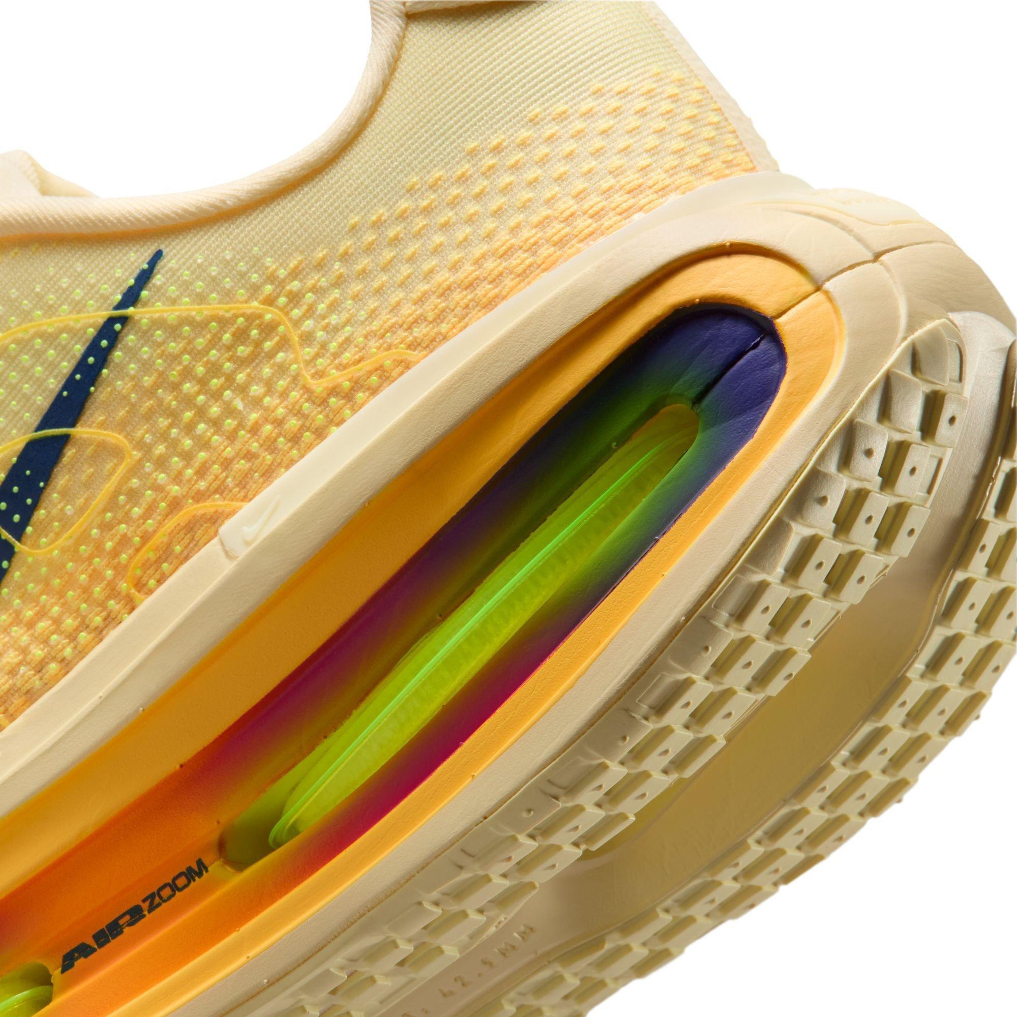 Nike Vomero Premium Mens Running Shoes | Sports Direct MY