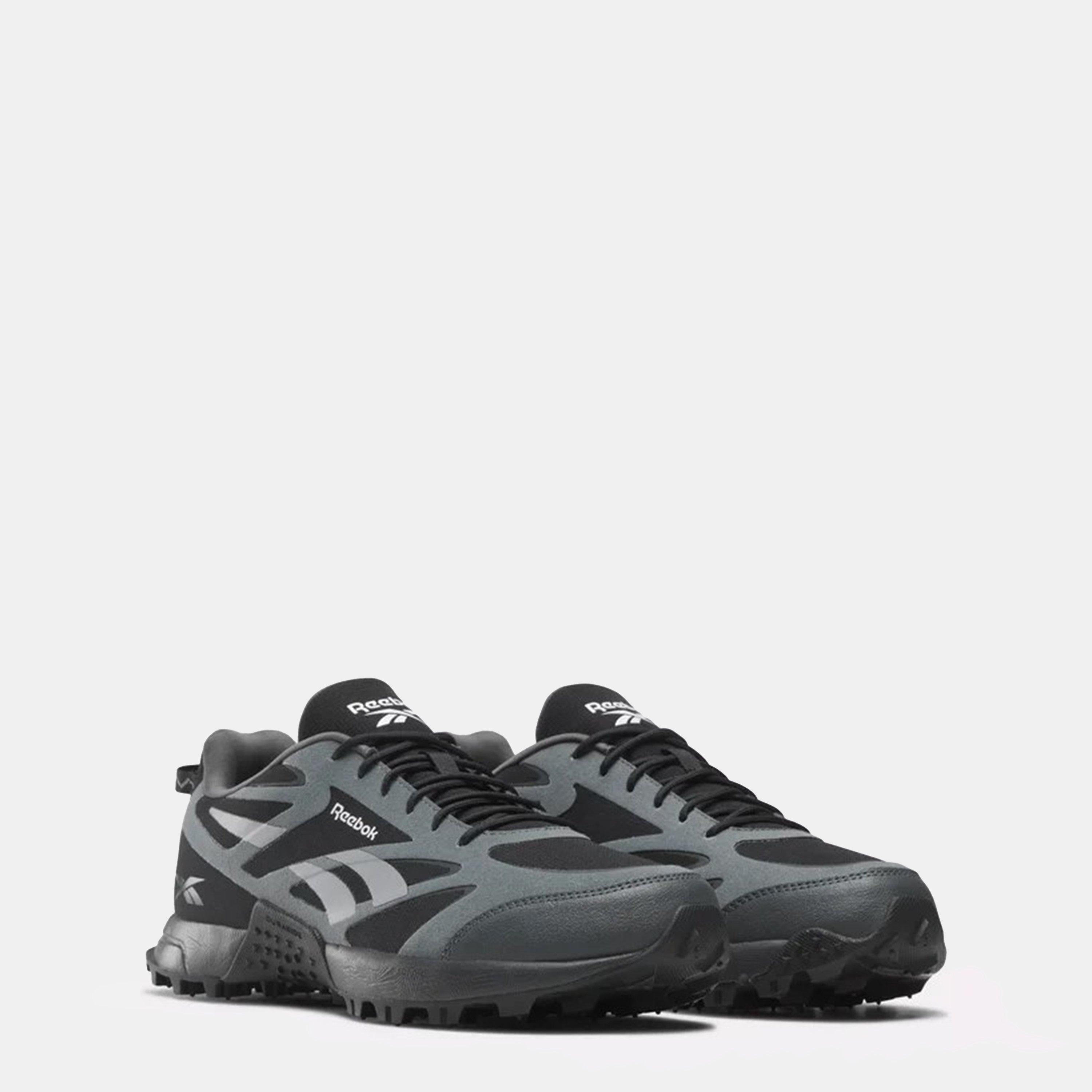 Reebok | At Craze 3 Sn99 | Off-Road Running Shoes | FRASERS