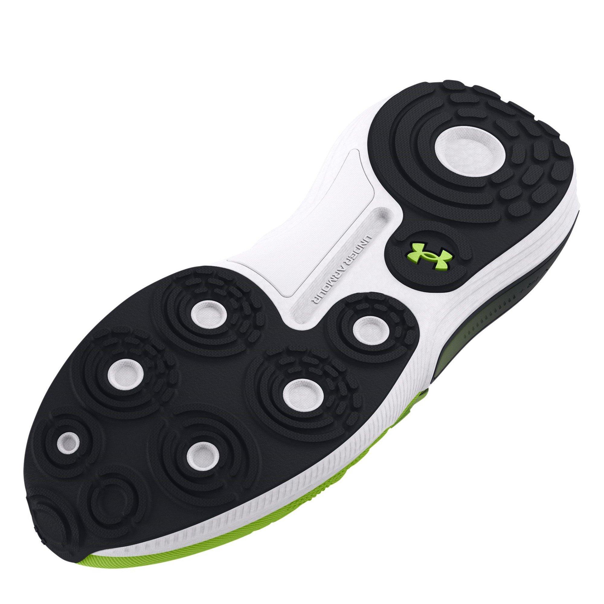 Under Armour | Phantom 4 Sn99 | Everyday Neutral Road Running Shoes | Sports Direct