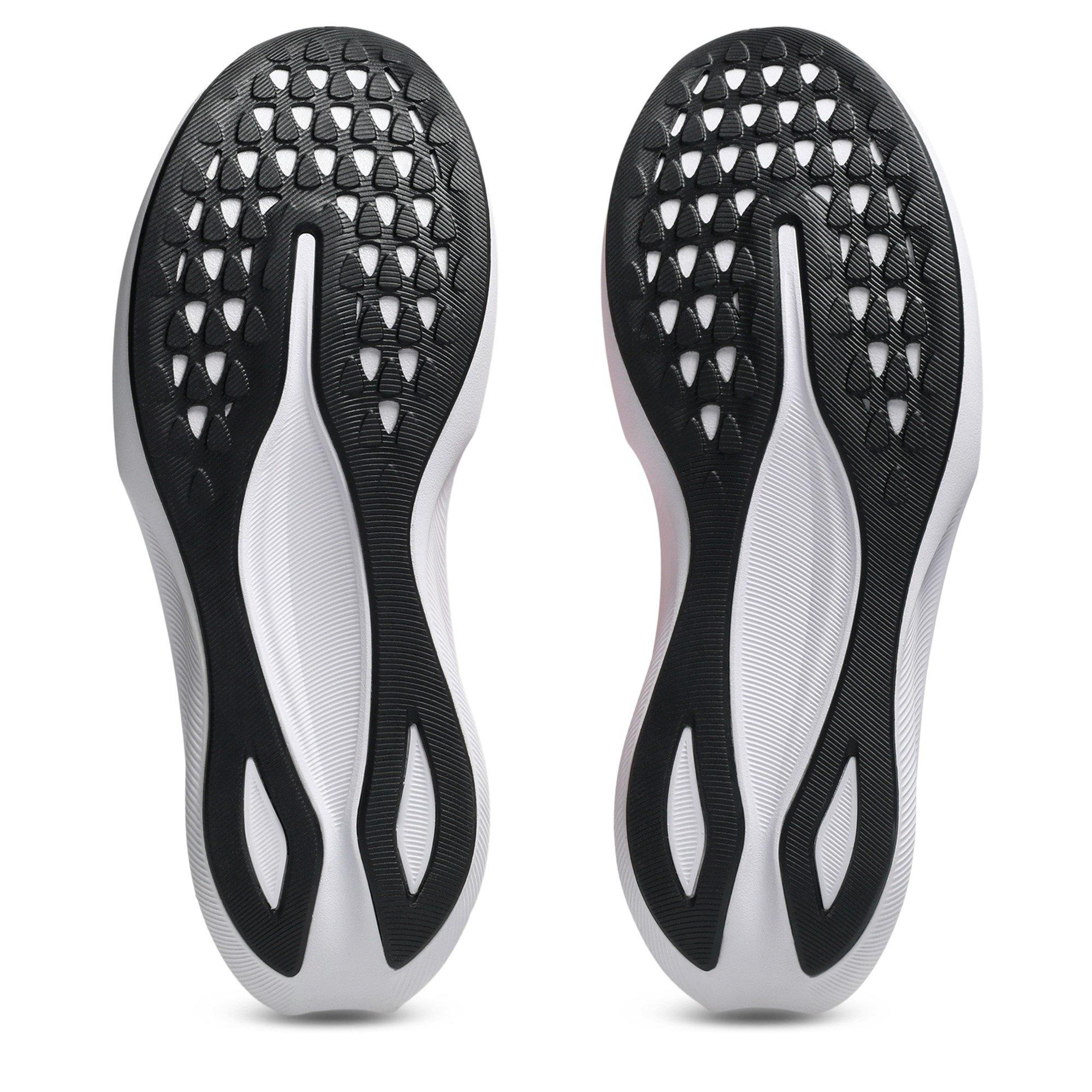 Asics | Hyper Speed 5 Womens Running Shoes | Fast Neutral Road Running ...