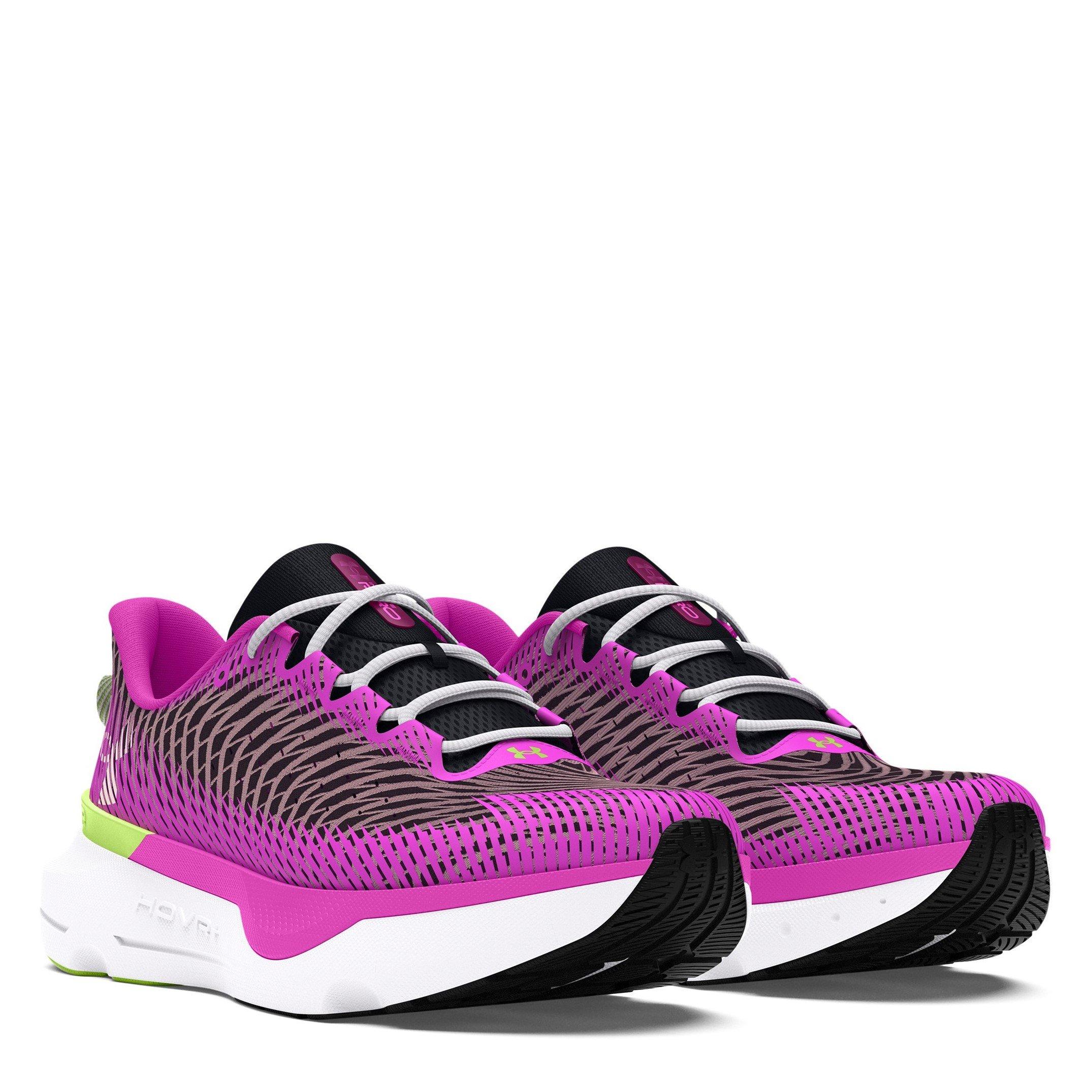 Under Armour Men's Infinite Pro Everyday Running Shoes | FRASERS