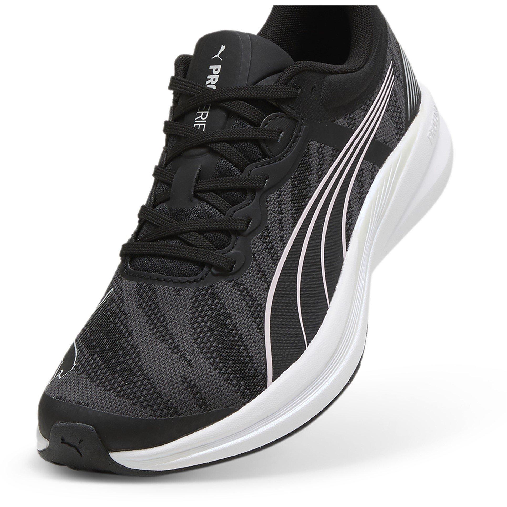 Puma | Redeem ProFoam Engineered Mens Running Shoes | Everyday Neutral ...