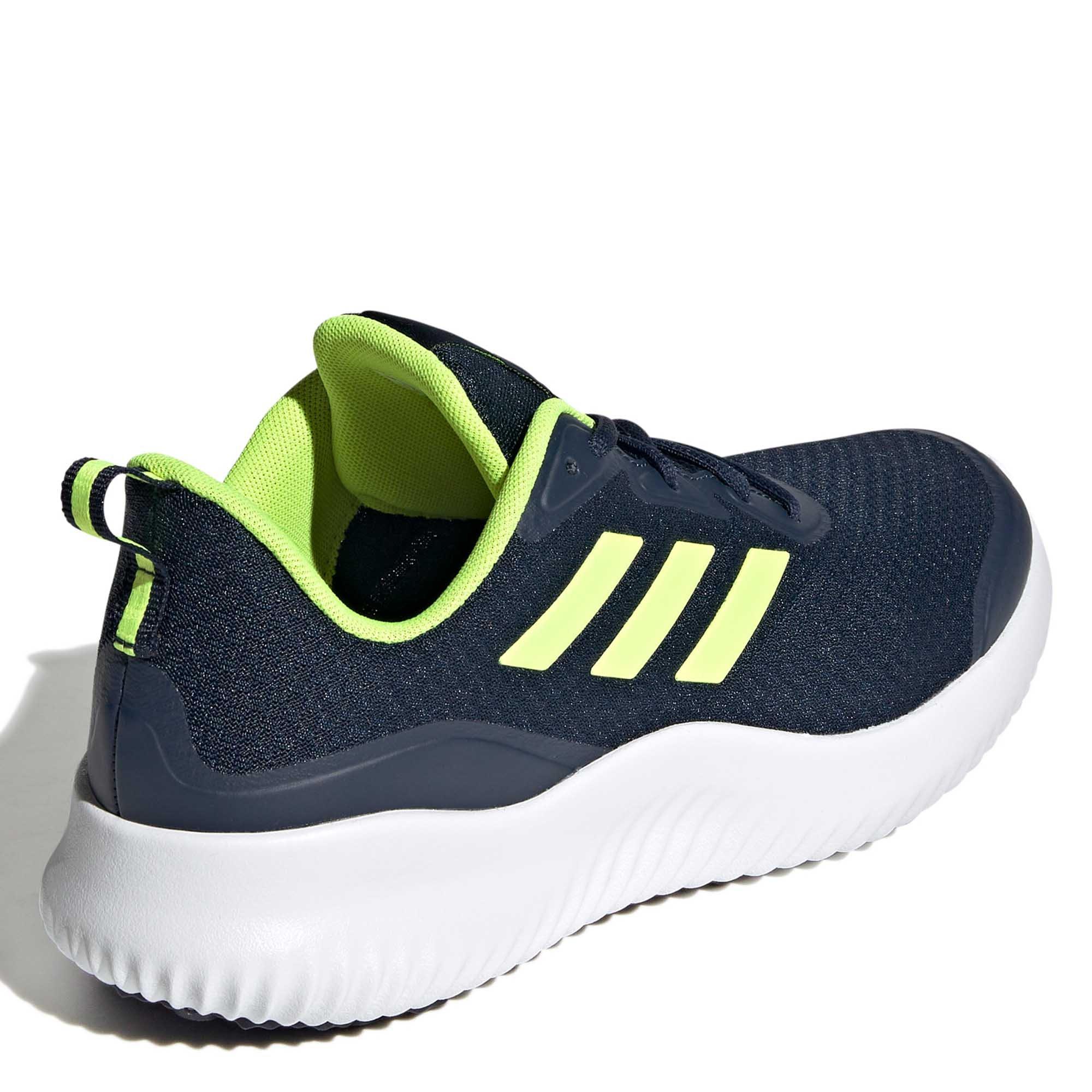 adidas | Alphacomfy Mens Running Shoes | Everyday Neutral Road Running ...