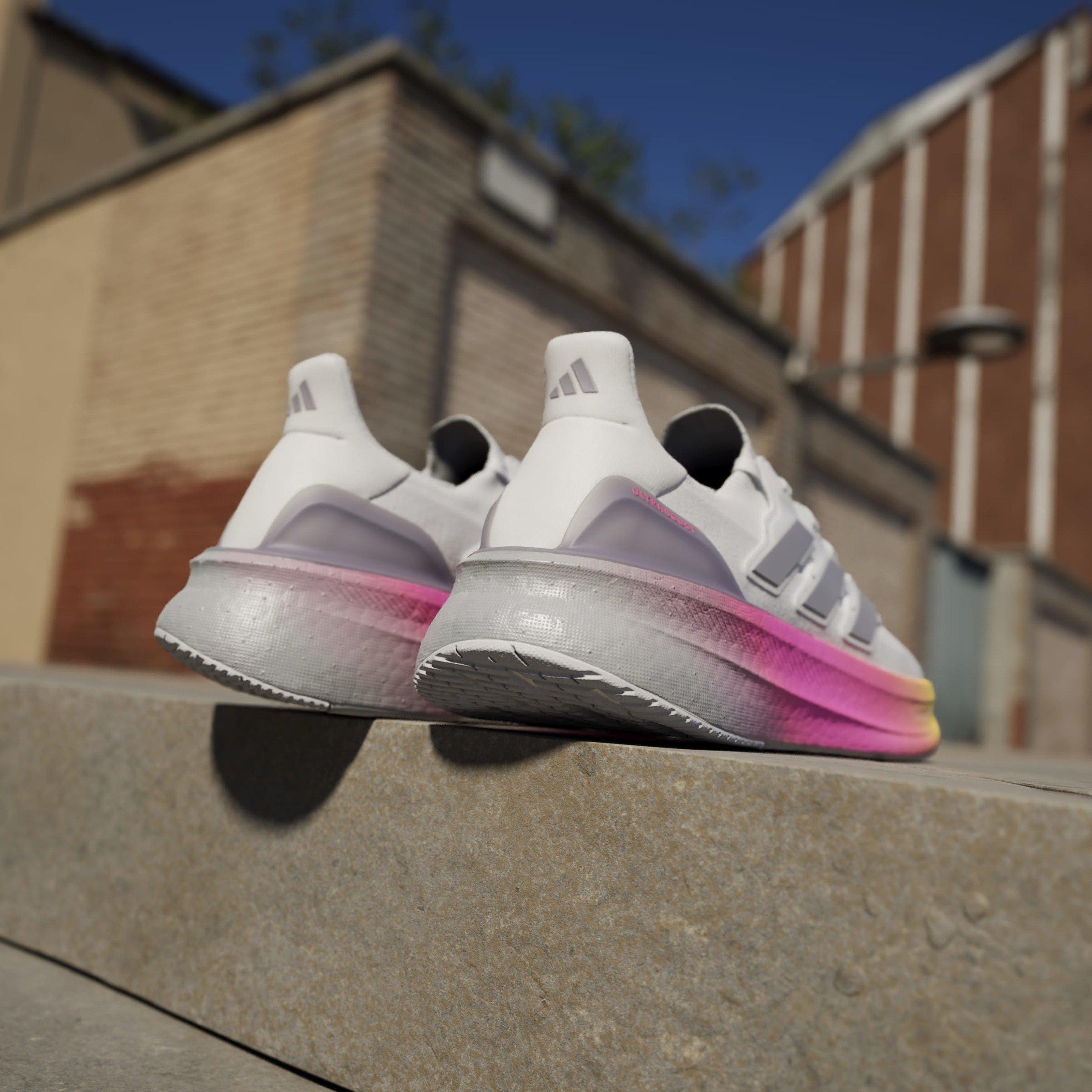 adidas | Ultraboost 5 Mens Running Shoes | Everyday Neutral Road ...