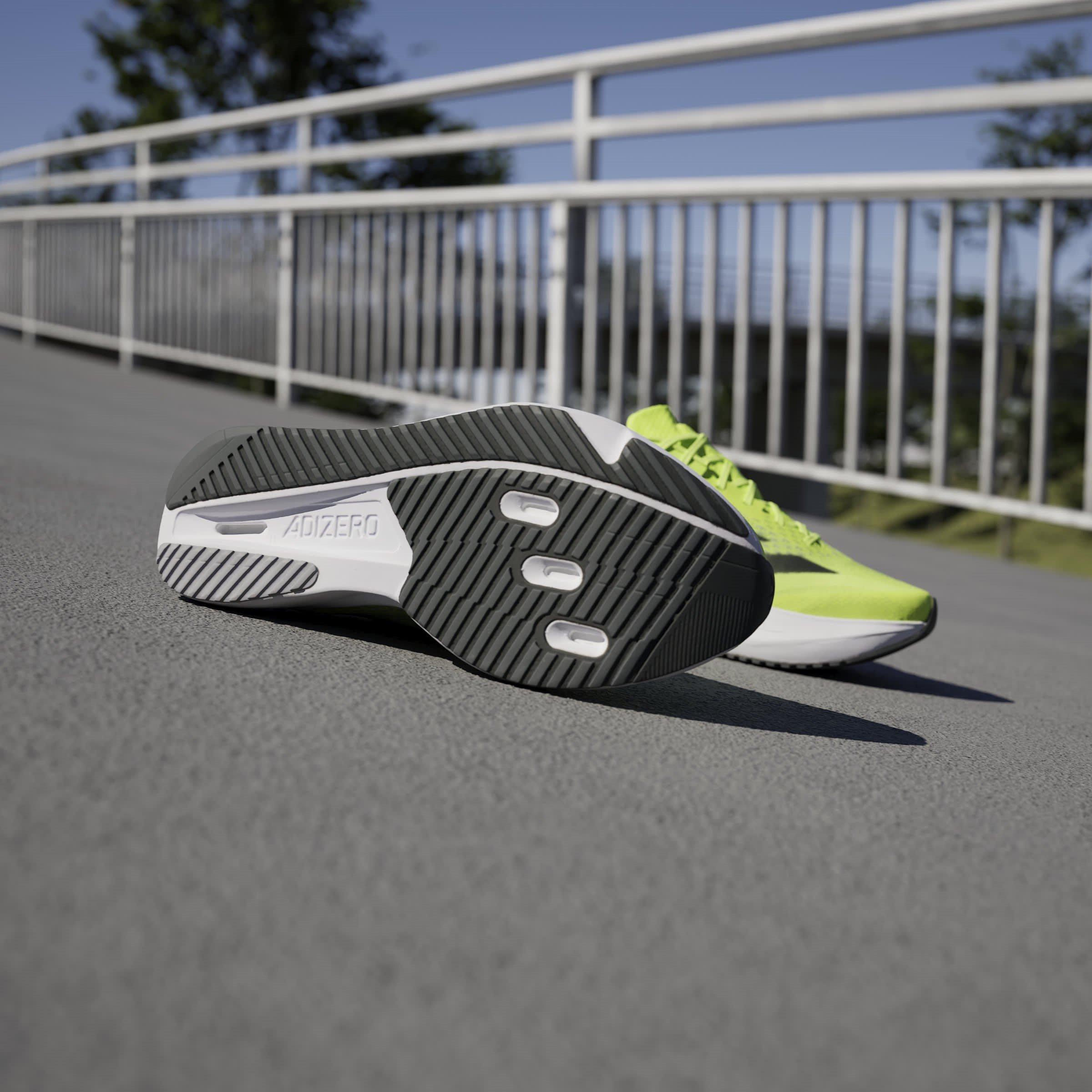 adidas | Adizero SL2 Mens Running Shoes | Fast Neutral Road Running Shoes | Sports Direct MY