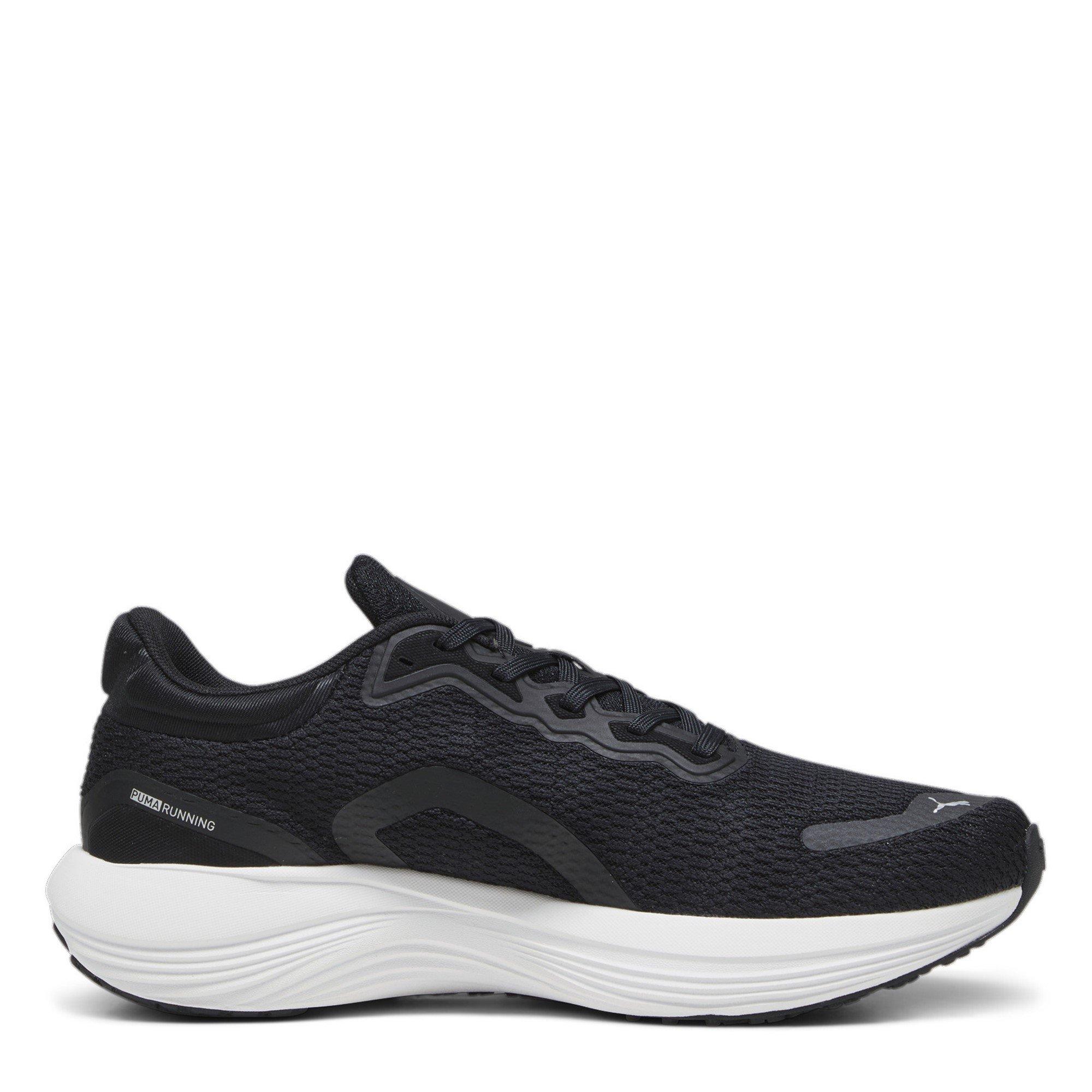 Puma | Scend Pro Mens Running Shoes | Runners | Sports Direct MY