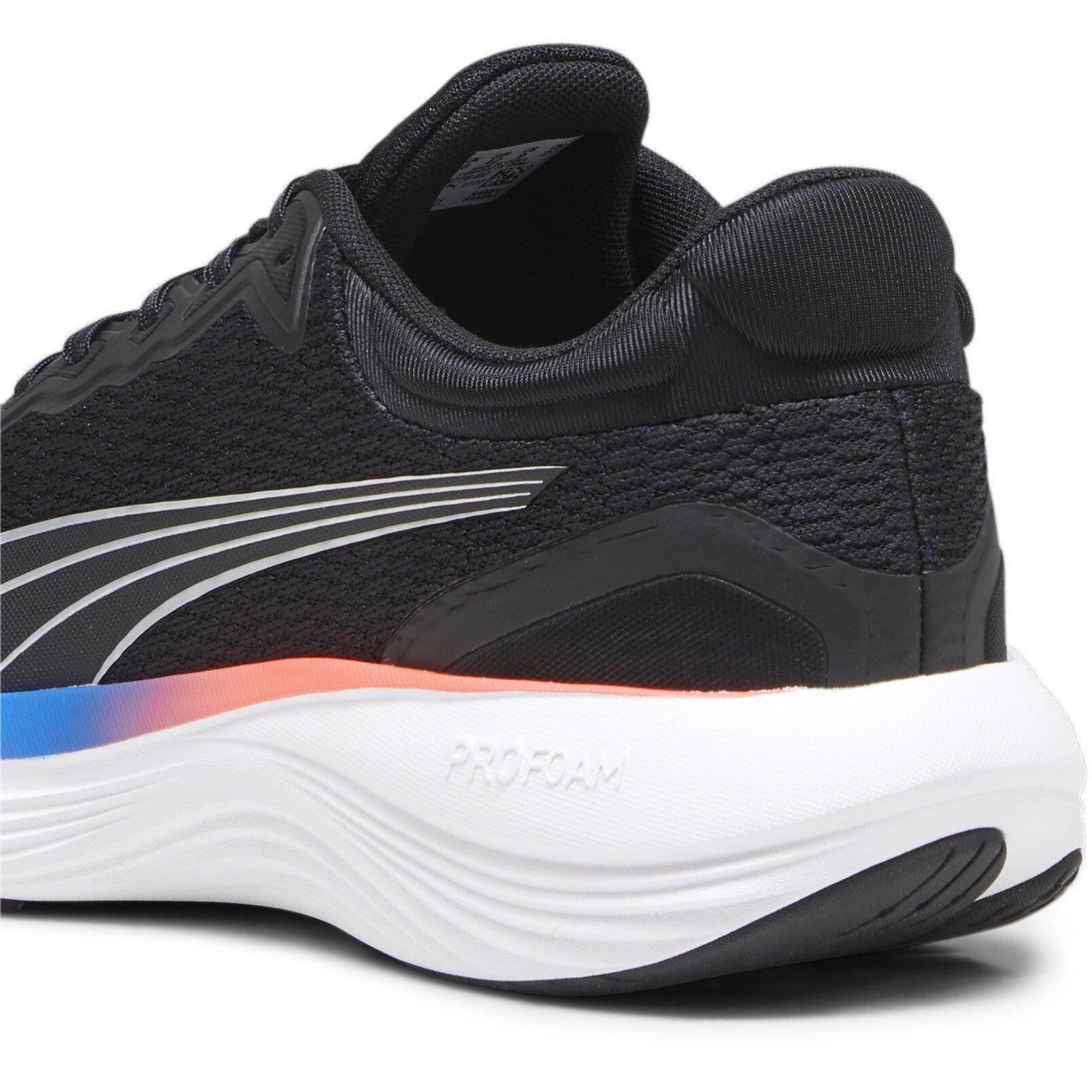 Puma | Scend Pro Mens Running Shoes | Runners | Sports Direct MY
