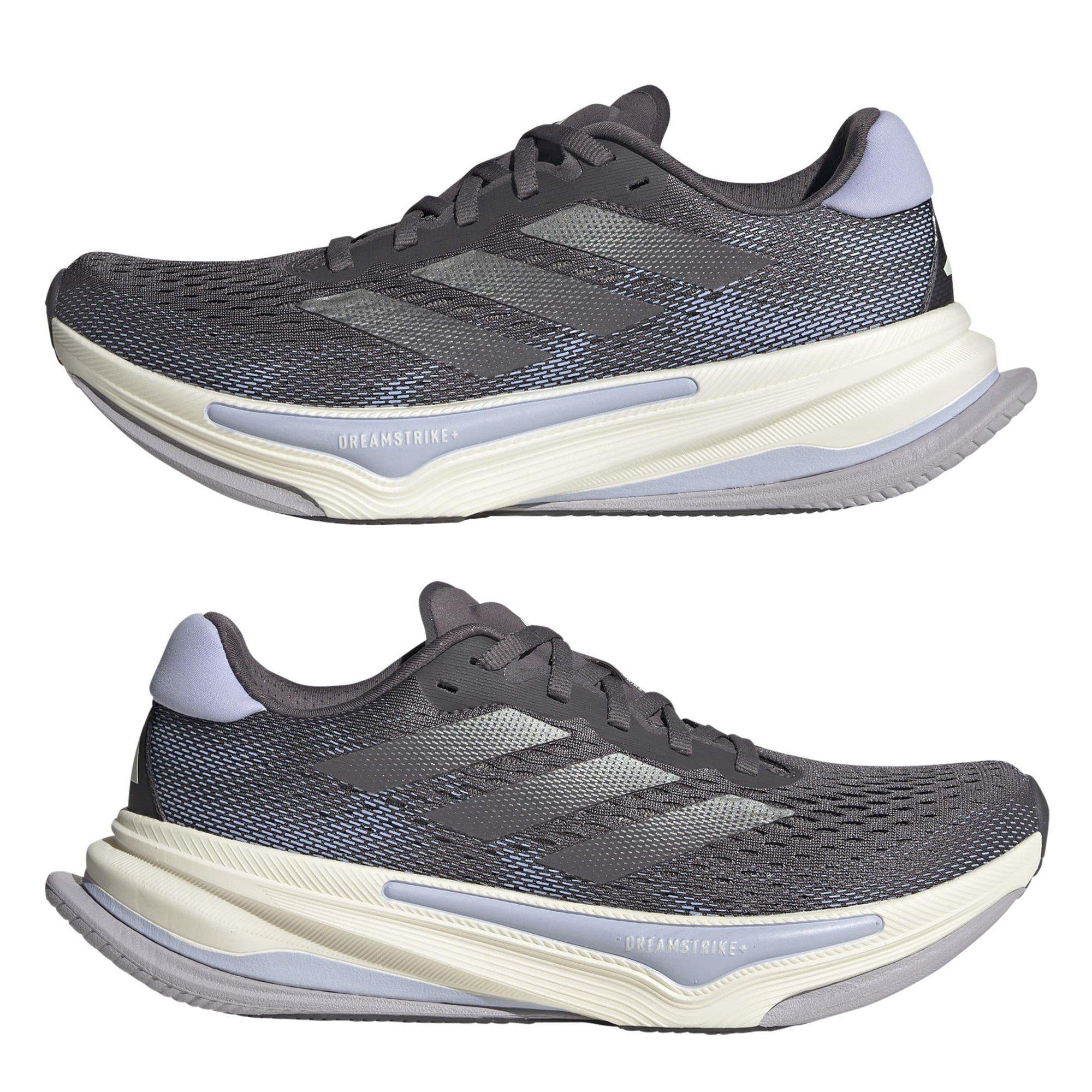 adidas Supernova Prima running shoes | Sports Direct