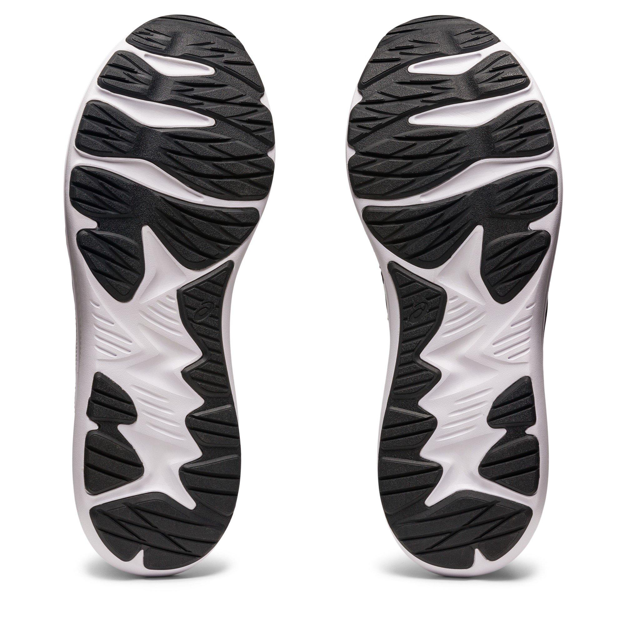 Asics | ASICS Jolt 4 Men's Running Shoes | Everyday Neutral Road ...