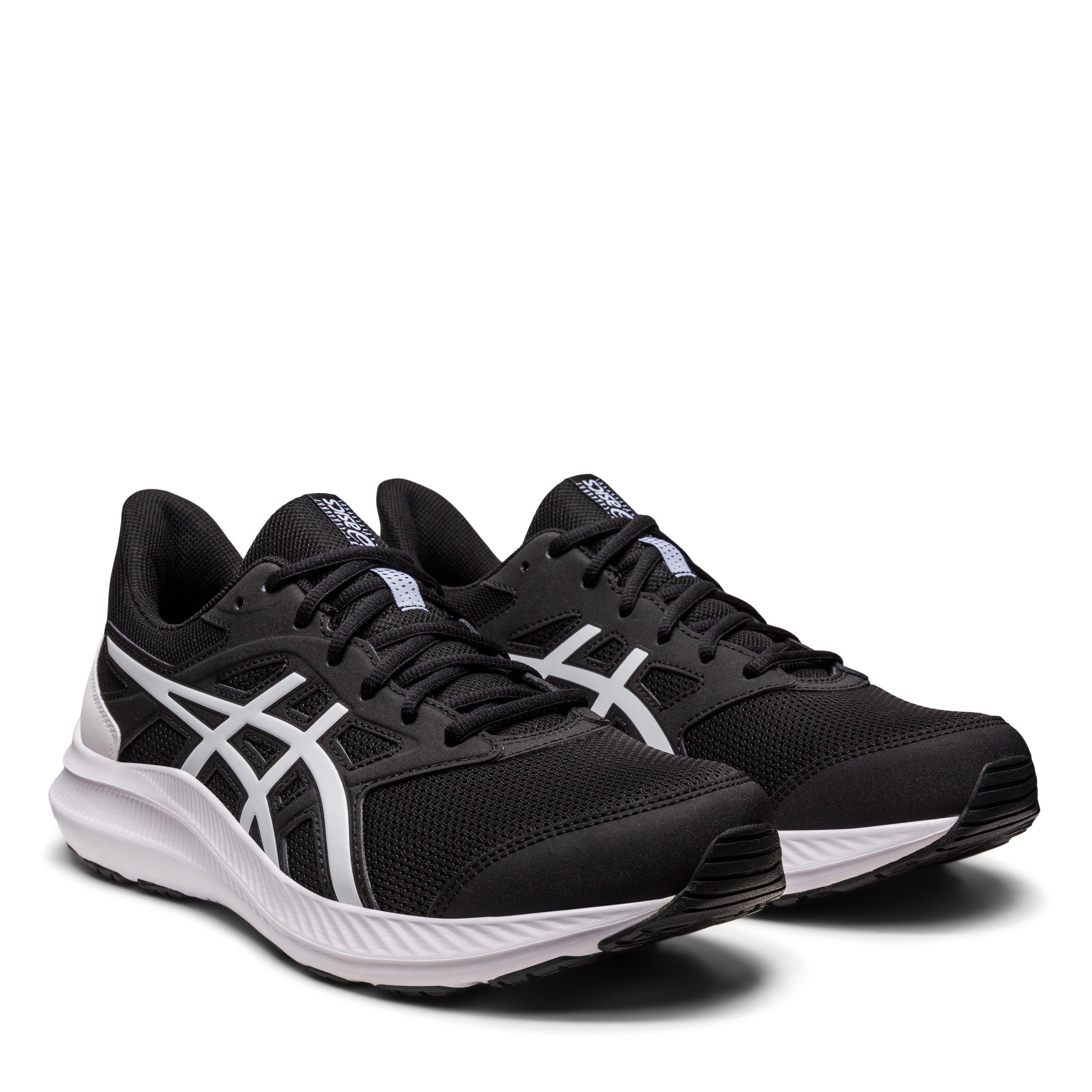 Asics | ASICS Jolt 4 Men's Running Shoes | Everyday Neutral Road ...