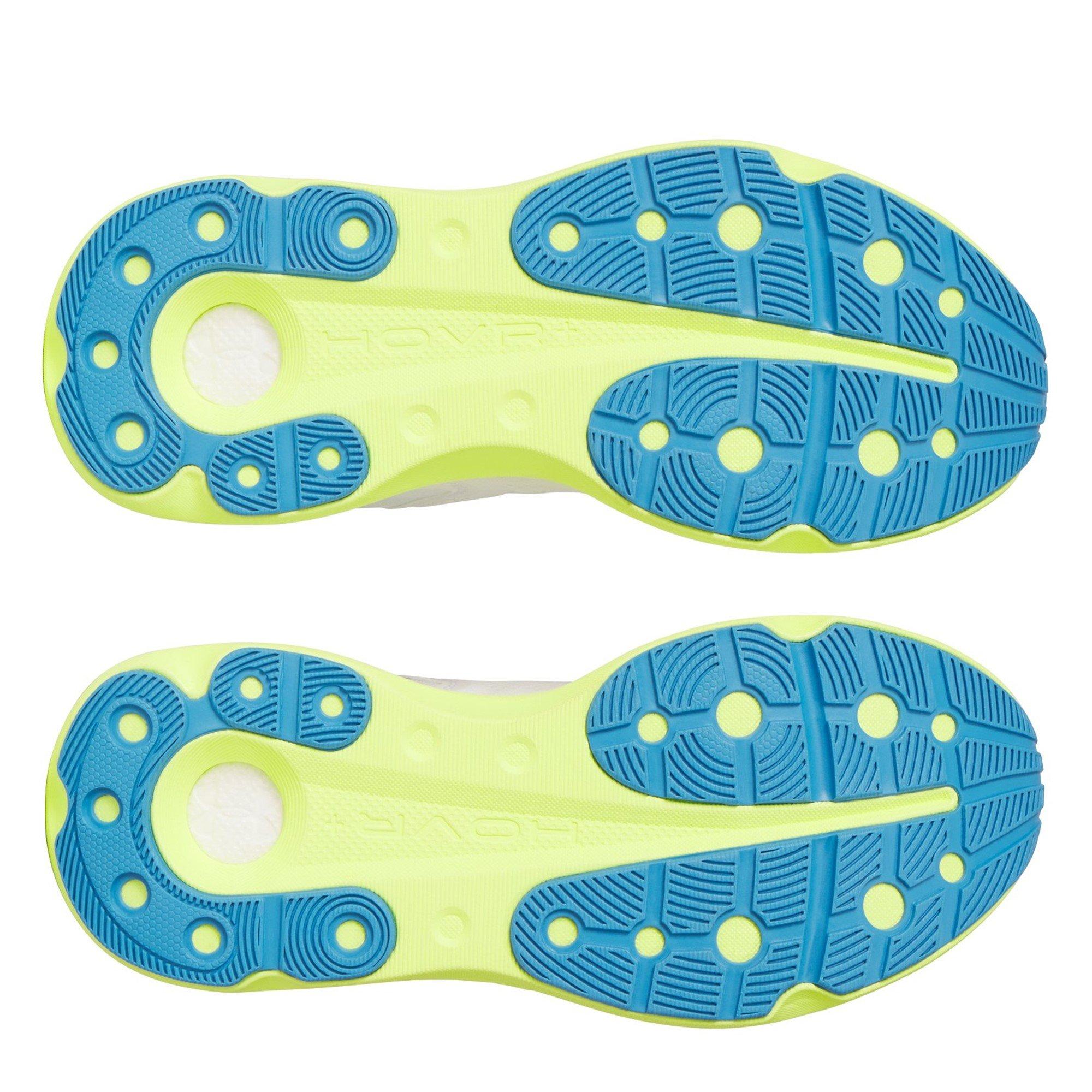 Under Armour | Infinite Pro 2 Ld54 | Everyday Neutral Road Running ...