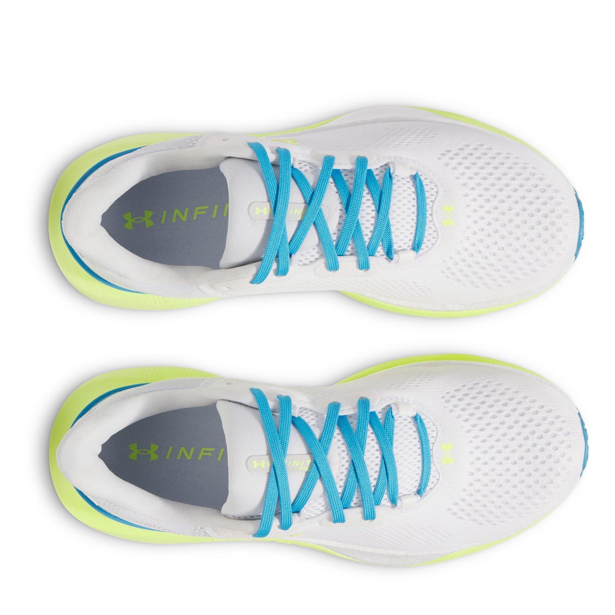 Under Armour | Infinite Pro 2 Ld54 | Everyday Neutral Road Running ...