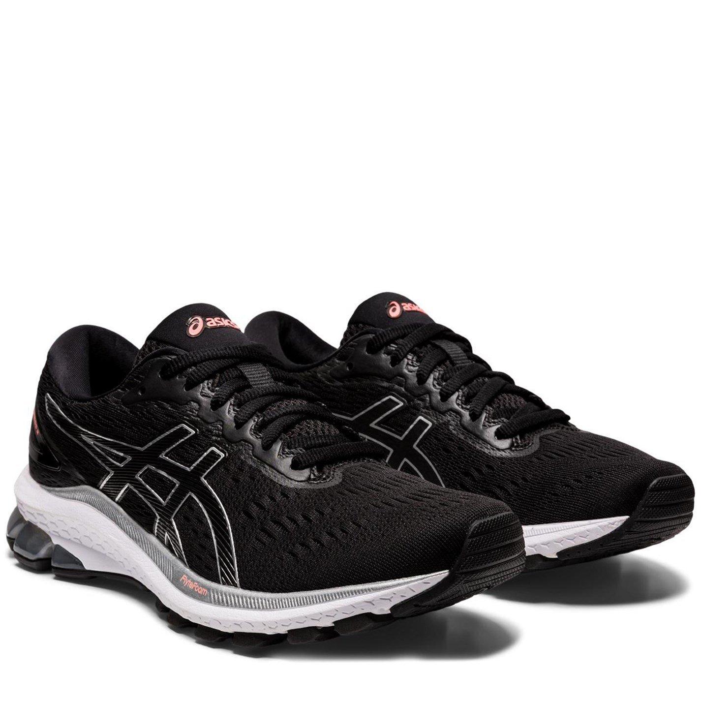 Gt xpress asics top