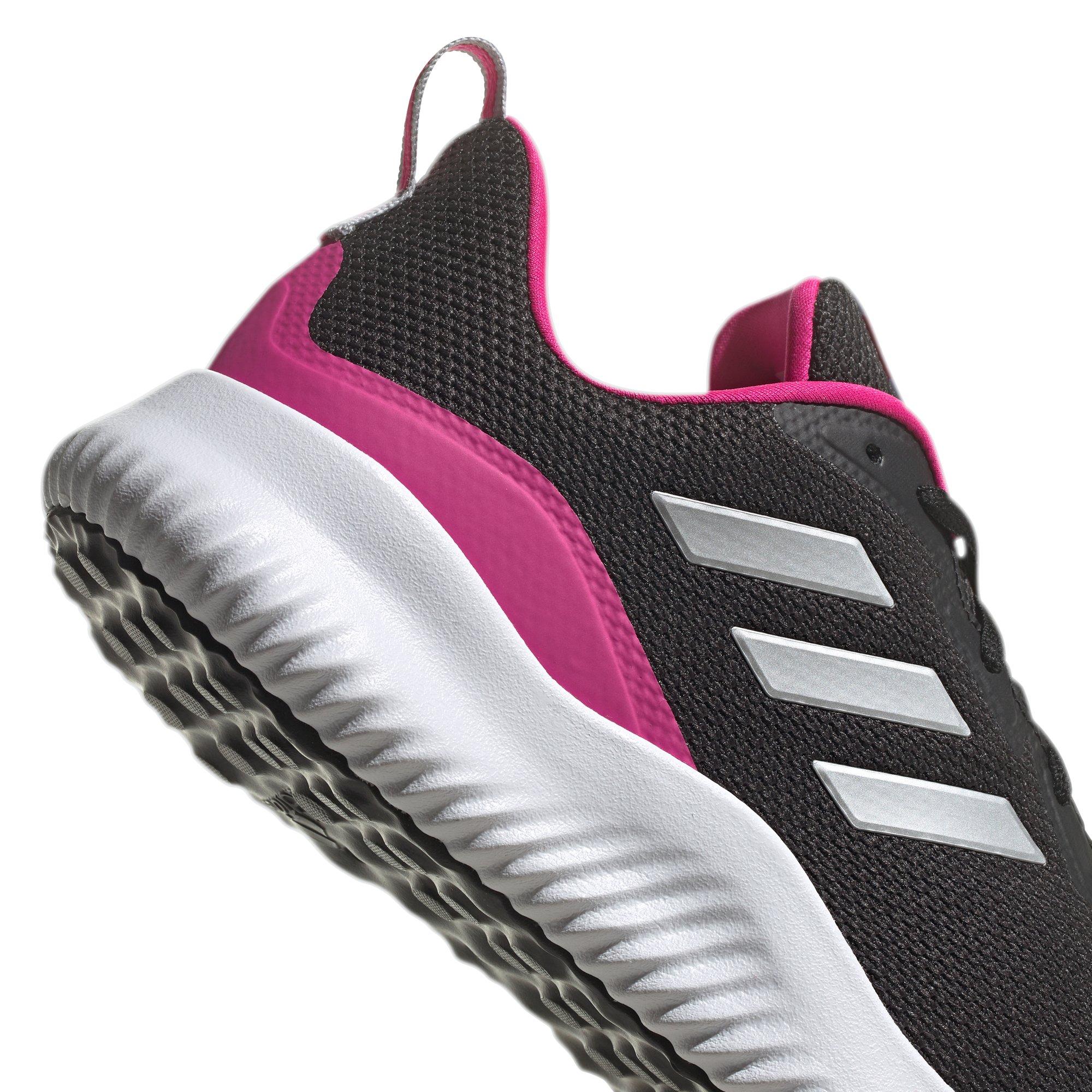 adidas | Alphacomfy Womens Running Shoes | Everyday Neutral Road ...