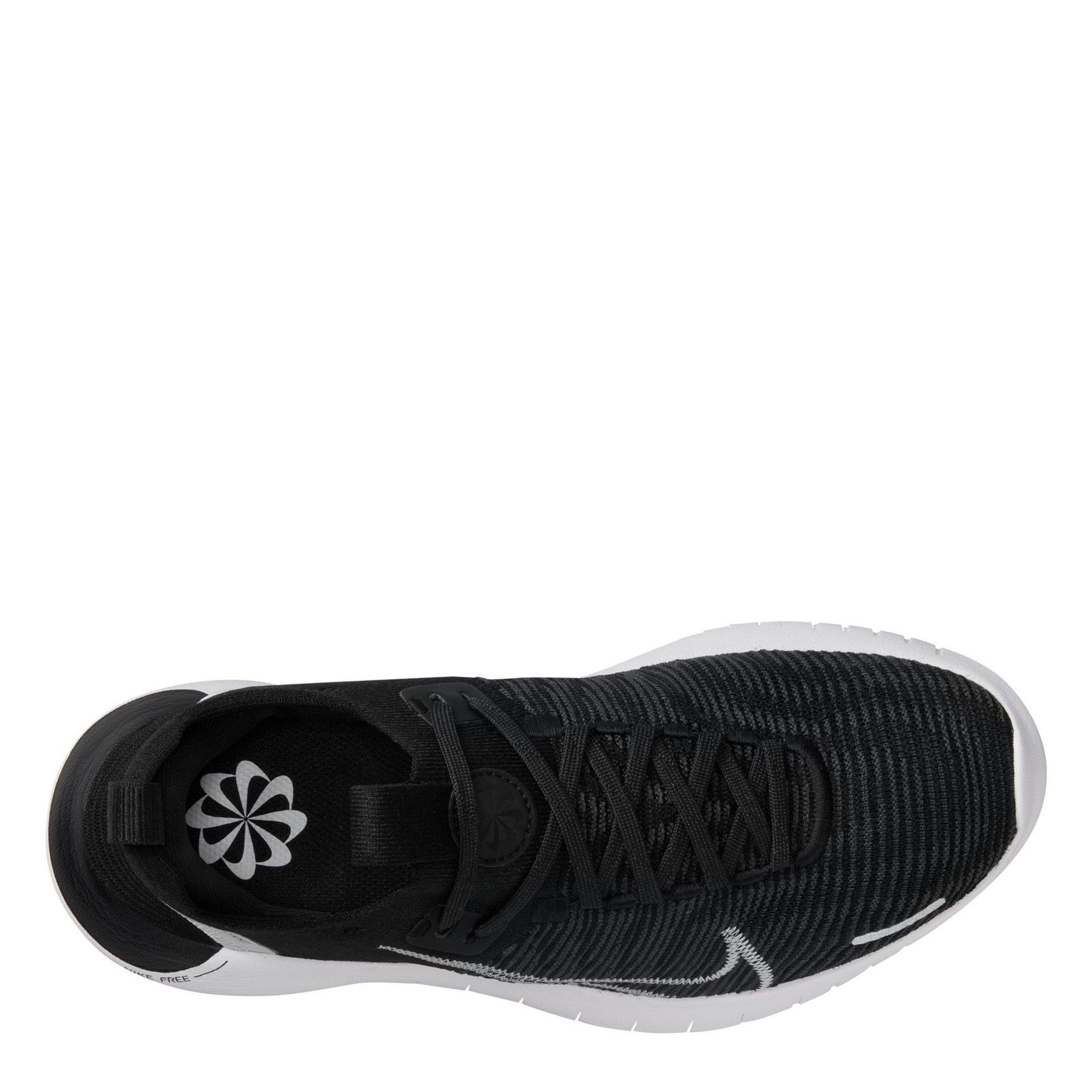 Nike | Free Run Nature Womens Running Shoes | Everyday Neutral Road ...