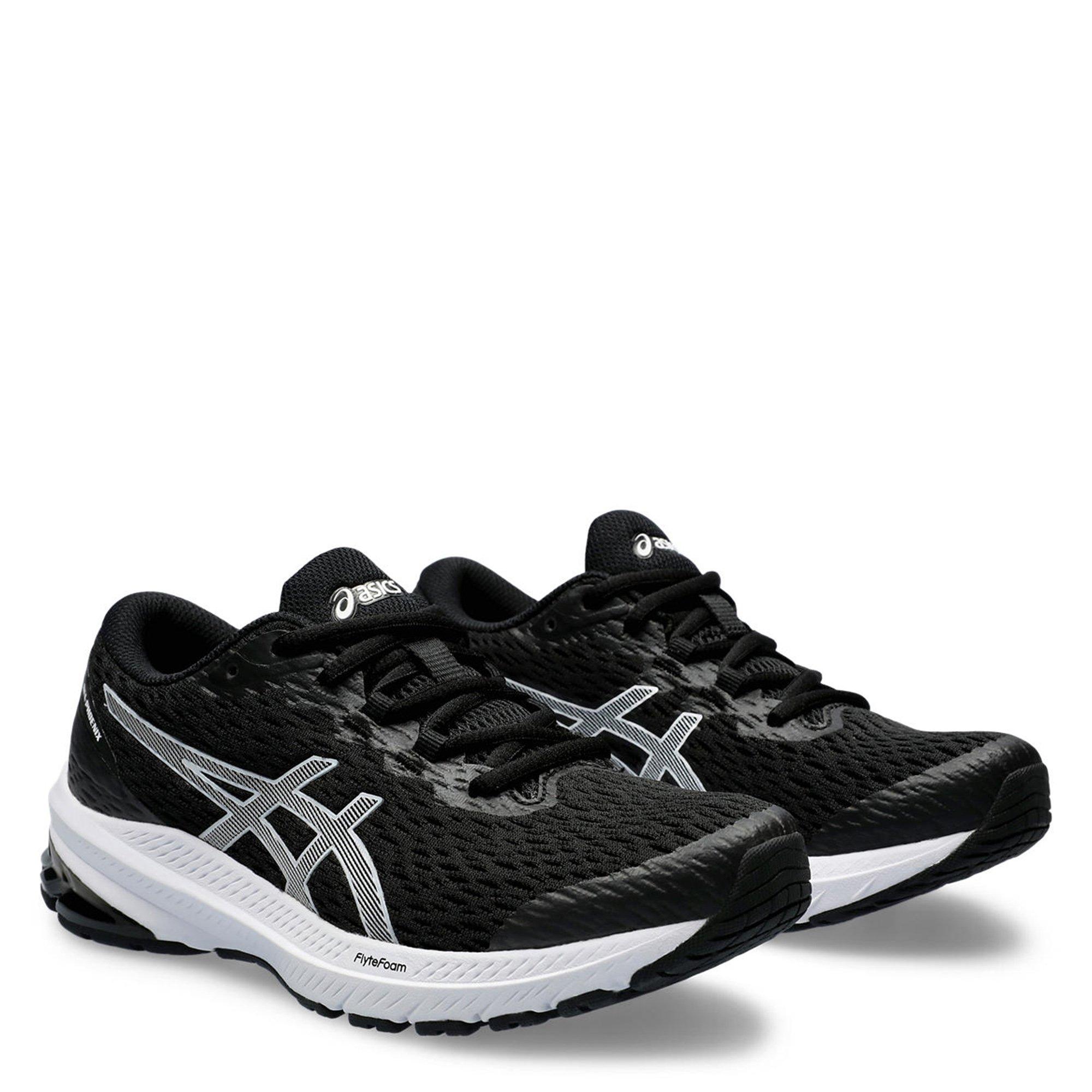 Asics | 12 | Everyday Neutral Road Running Shoes | Sports Direct MY