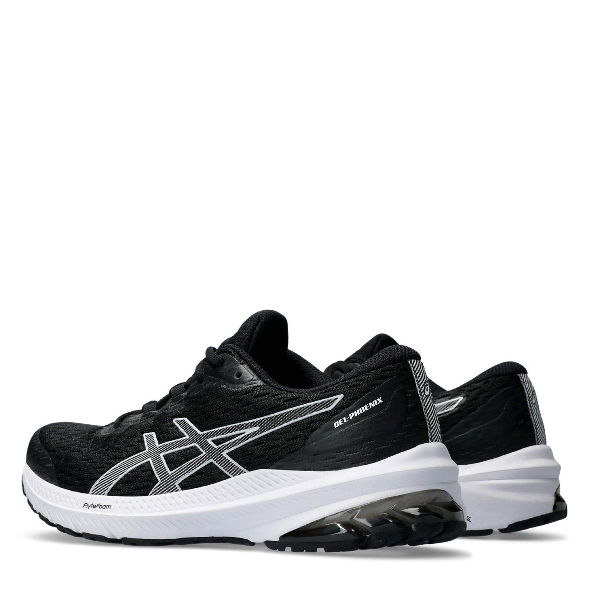 Asics | 12 | Everyday Neutral Road Running Shoes | Sports Direct MY