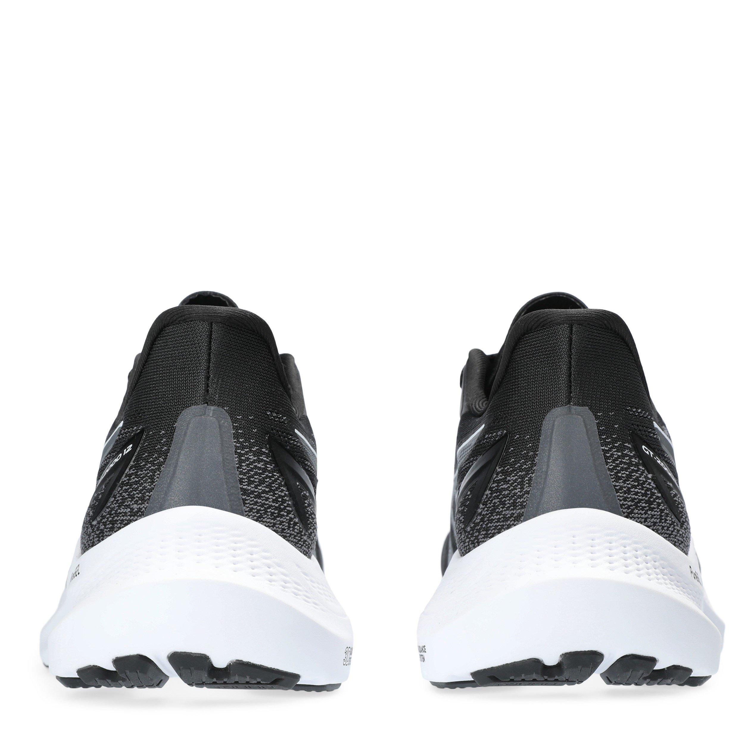 Asics gt 2000 sports direct store