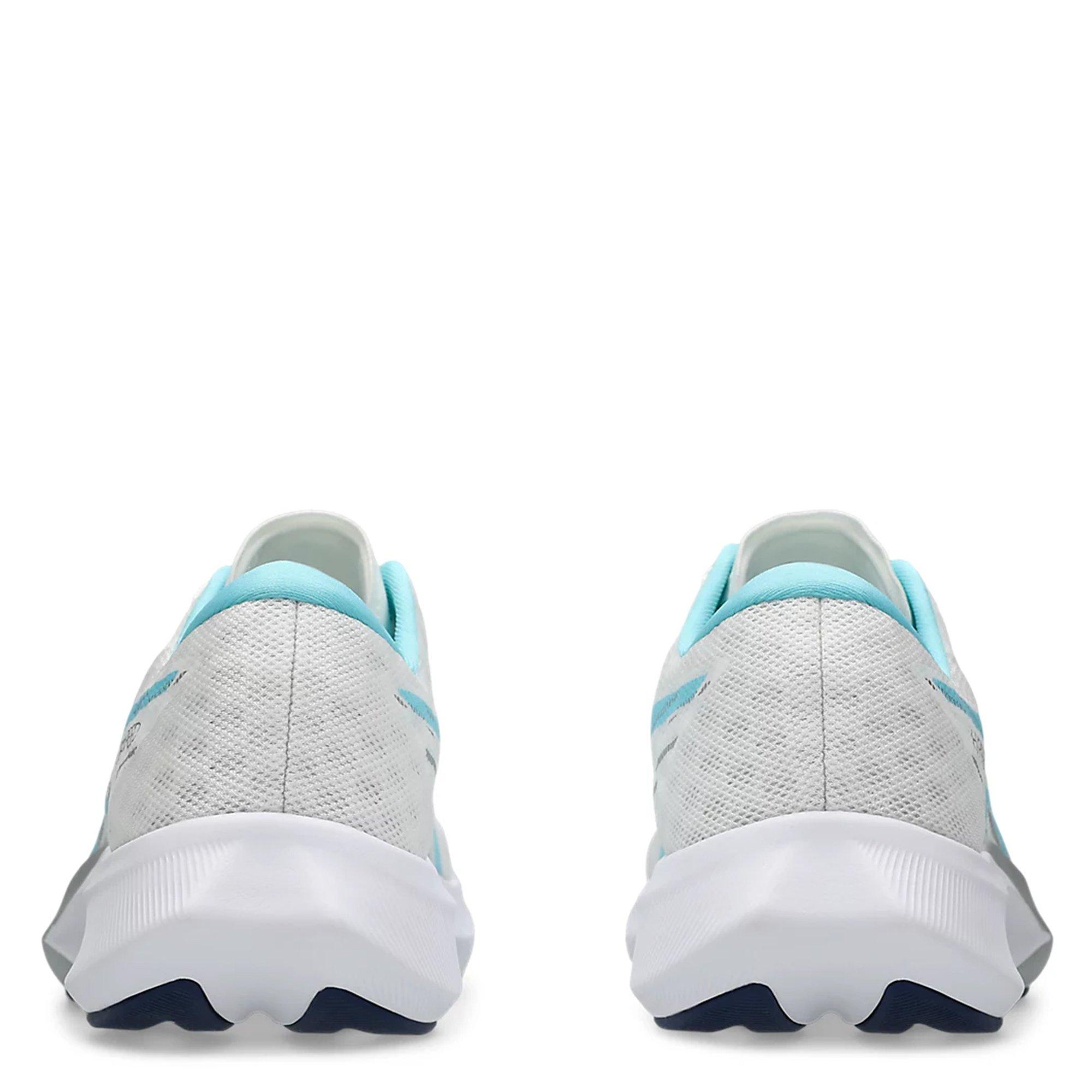 Asics | Hyper Speed 4 Womens Running Shoes | Fast Neutral Road Running ...