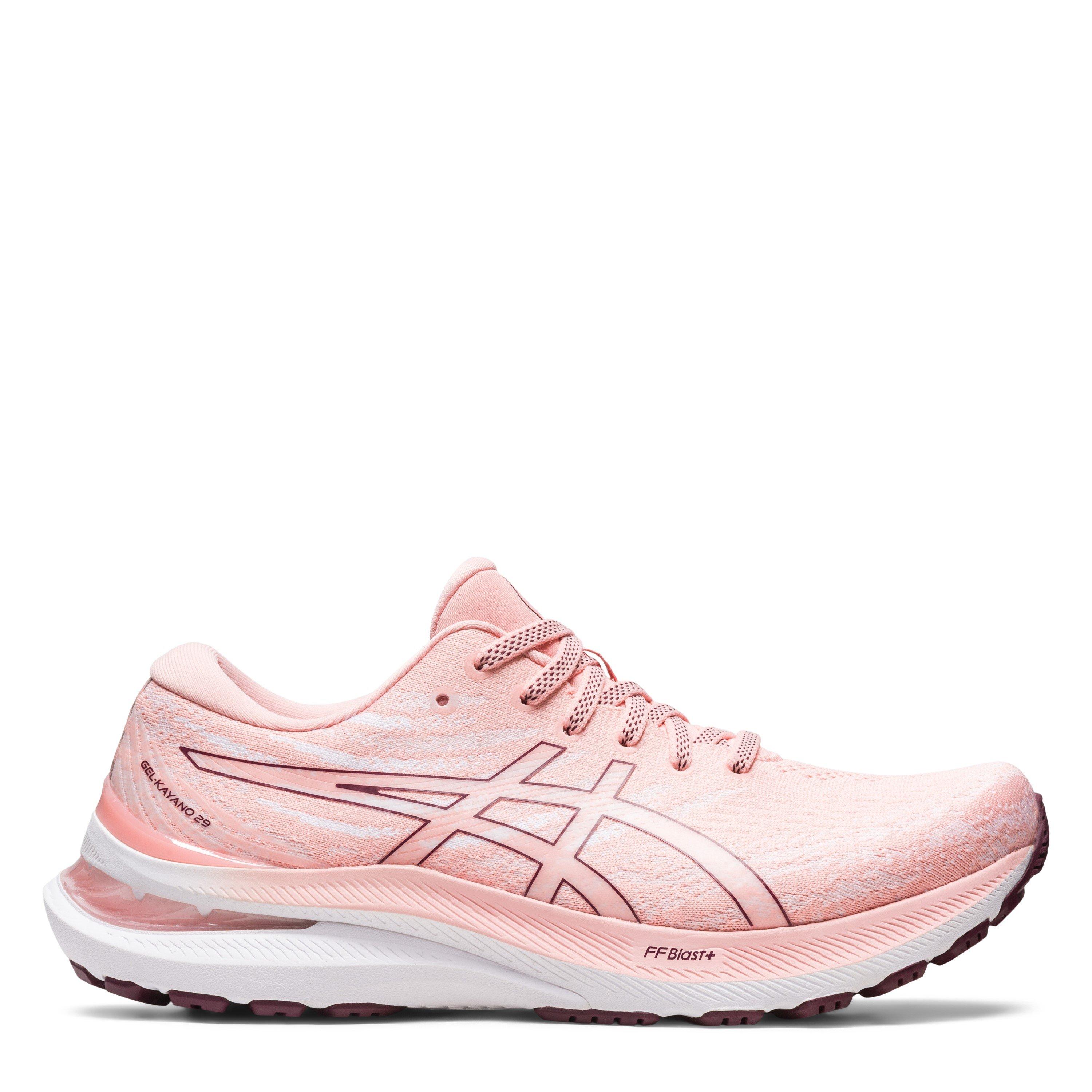 Asics gel kayano sports direct store