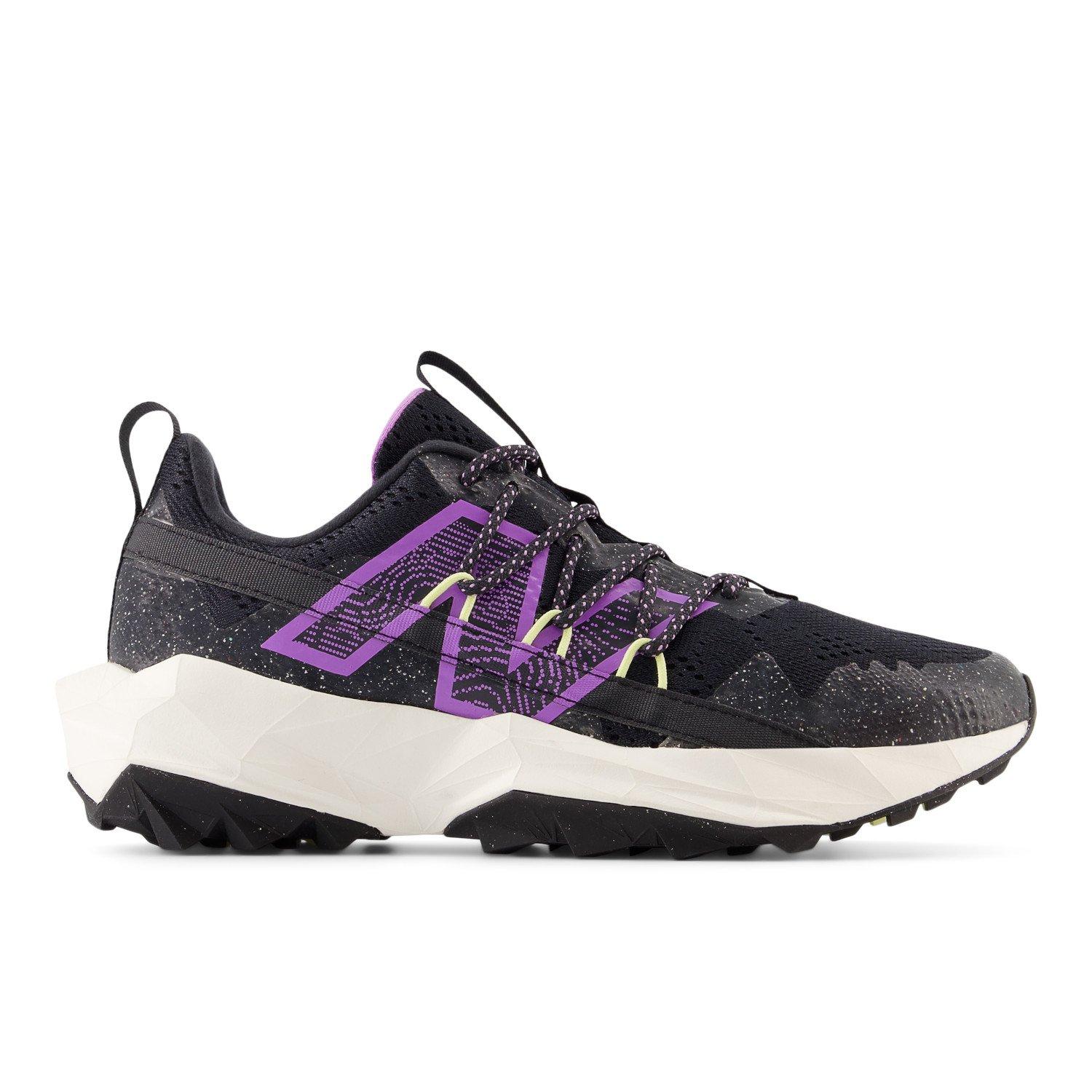 New Balance | Tektrel Womens | Off-Road Running Shoes | USC