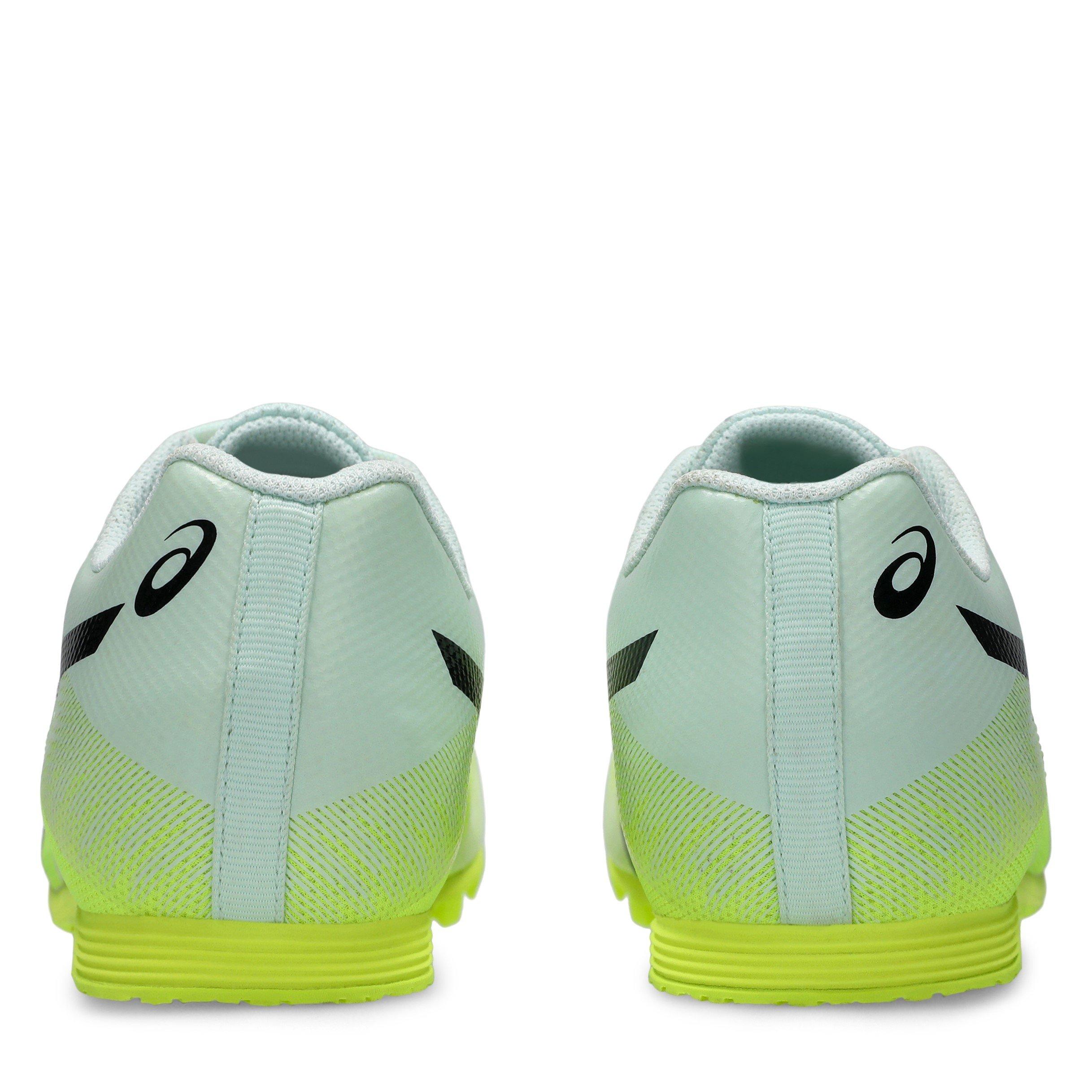 Asics | Hyper LD 6 Mens Track Running Shoes | Track Running Shoes ...