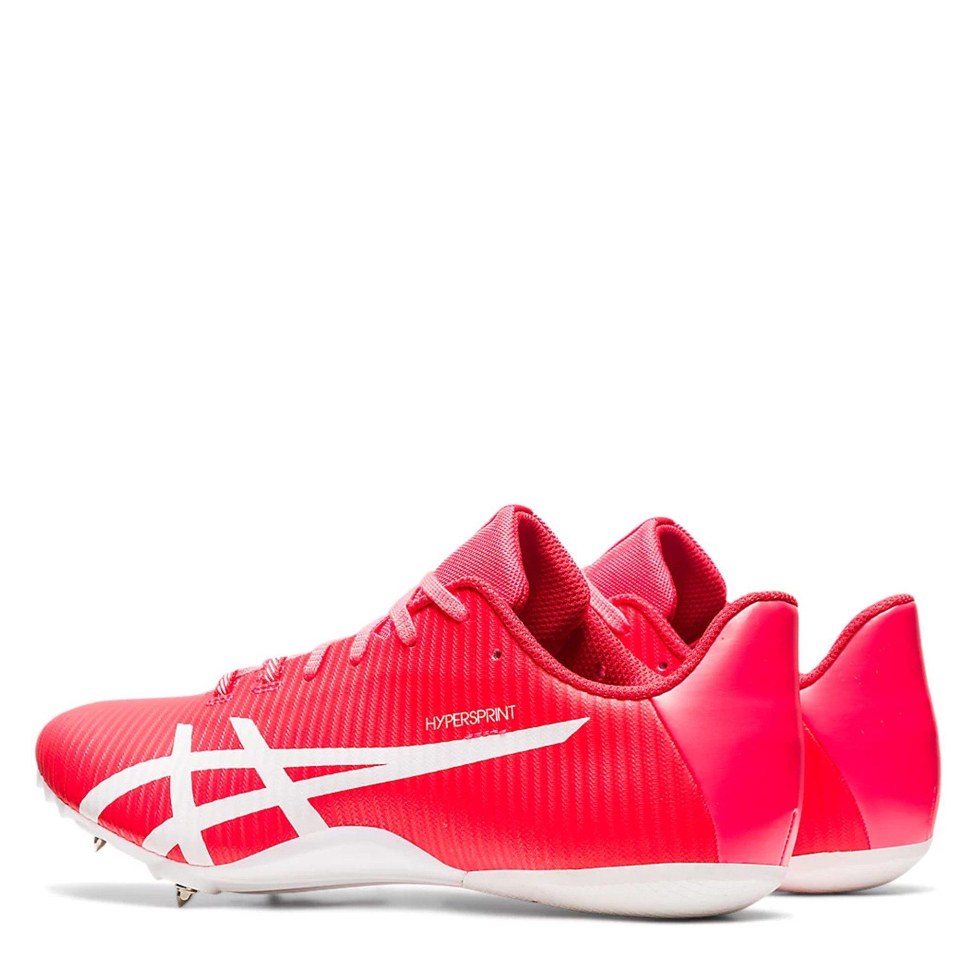 Kronos | Mens Track Running Shoes | Track Running Shoes | Sports Direct MY