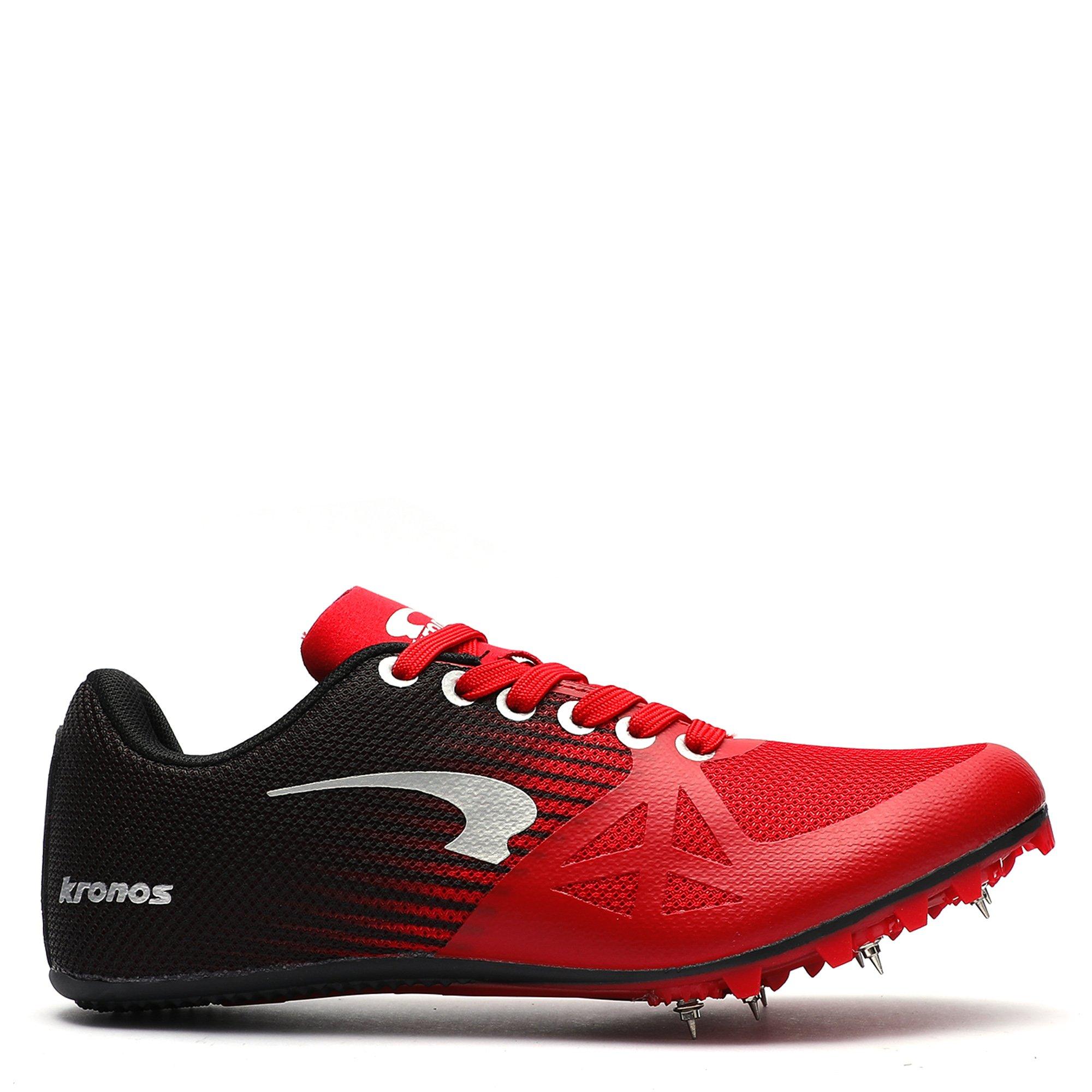 Track | Sports Direct MY